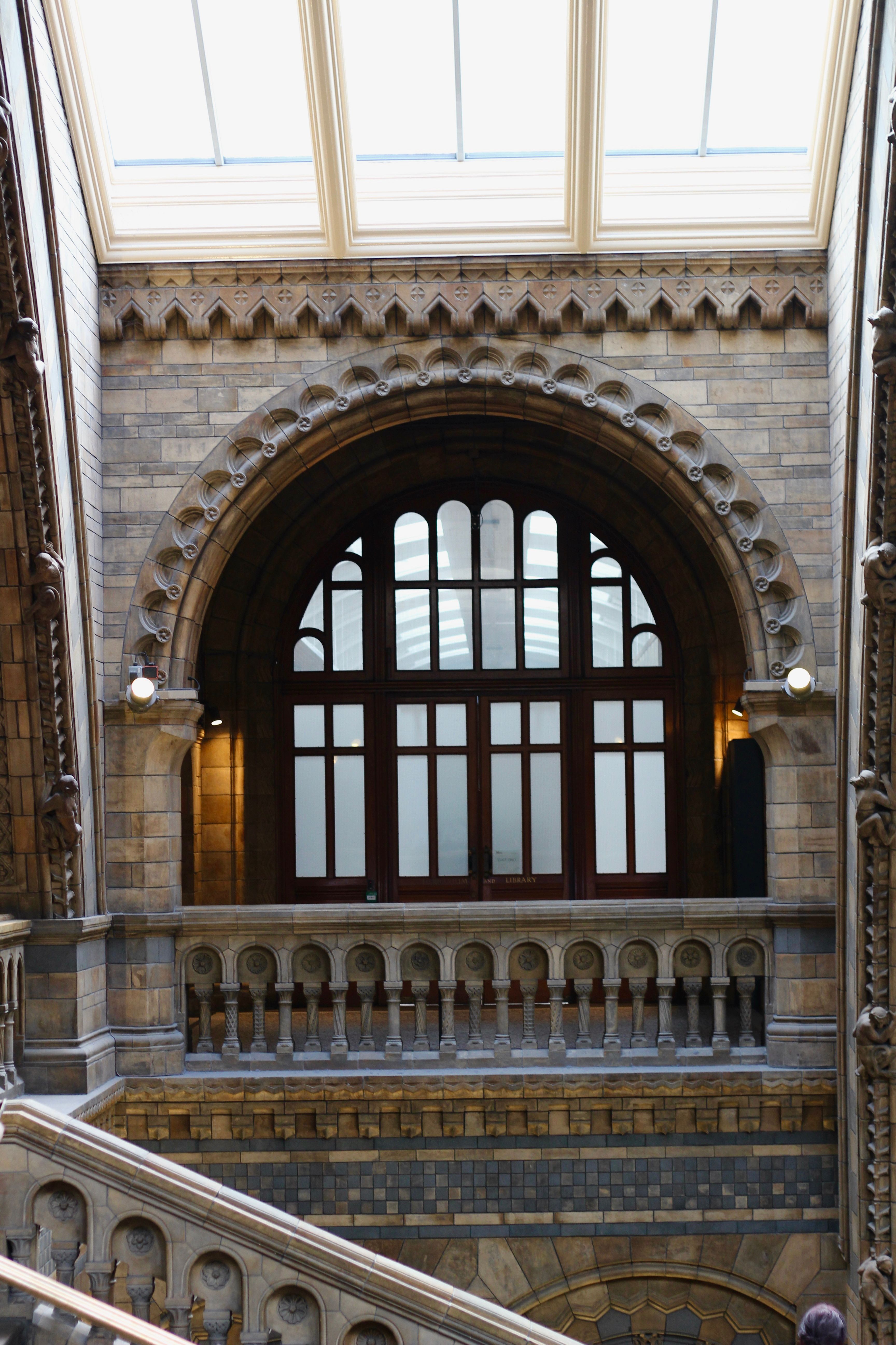 Arched Window Photos, Download The BEST Free Arched Window Stock Photos ...