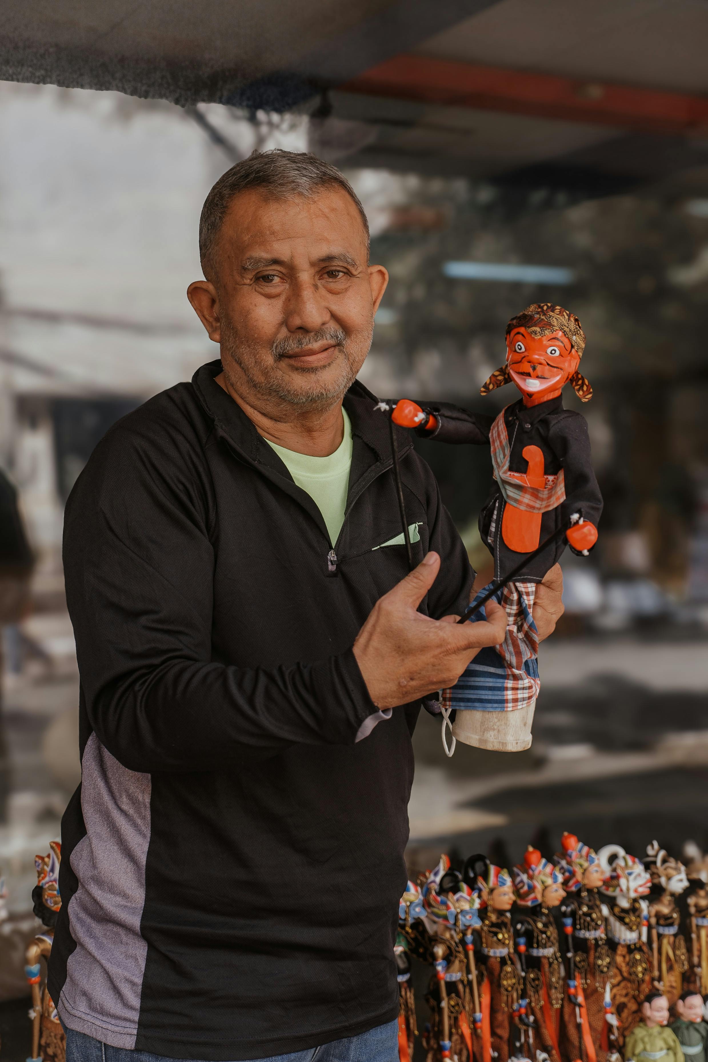 Puppet Photos, Download The BEST Free Puppet Stock Photos & HD Images