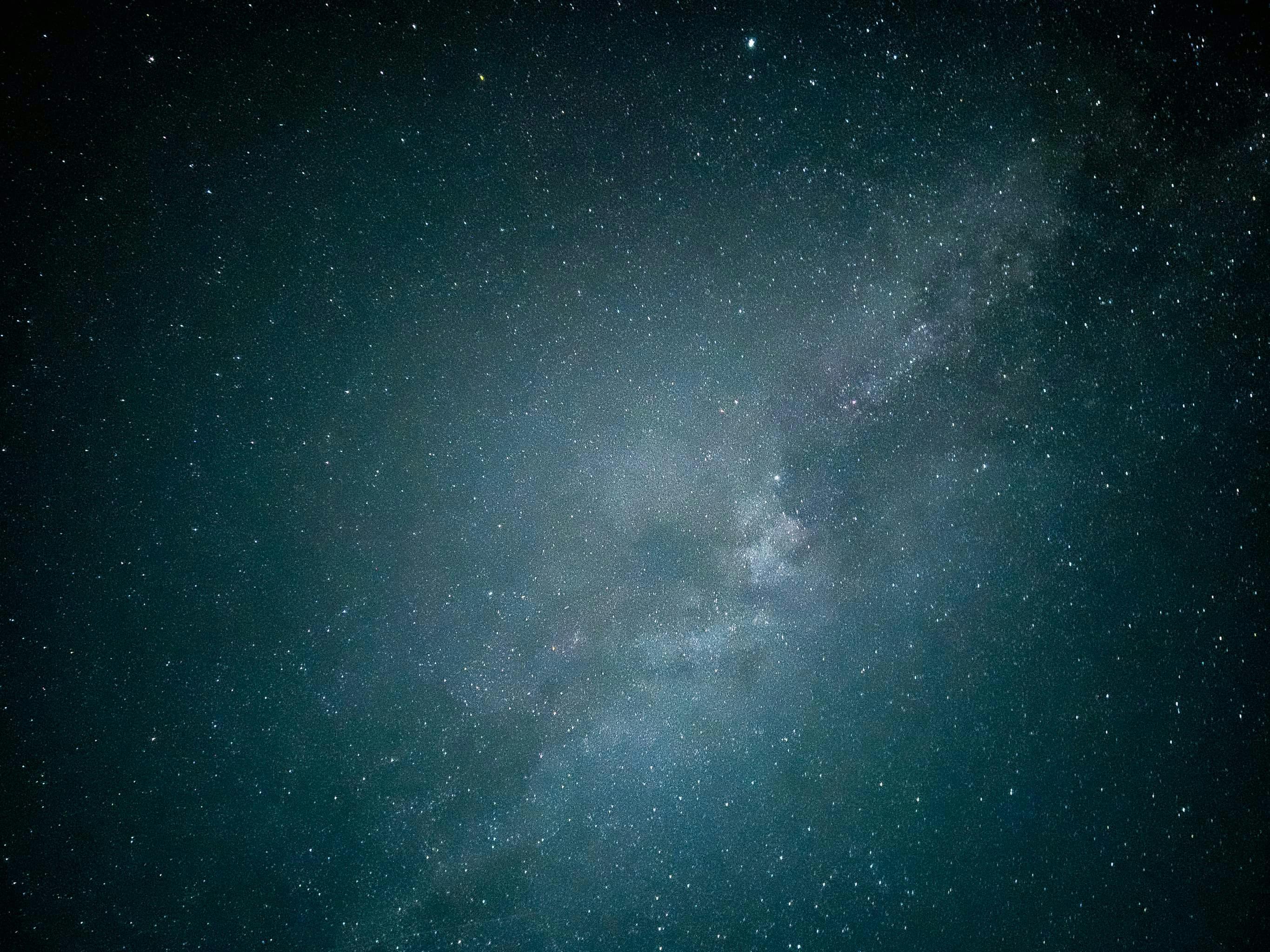 Milky Way, Khumbu Nepal Photos, Download The BEST Free Milky Way ...