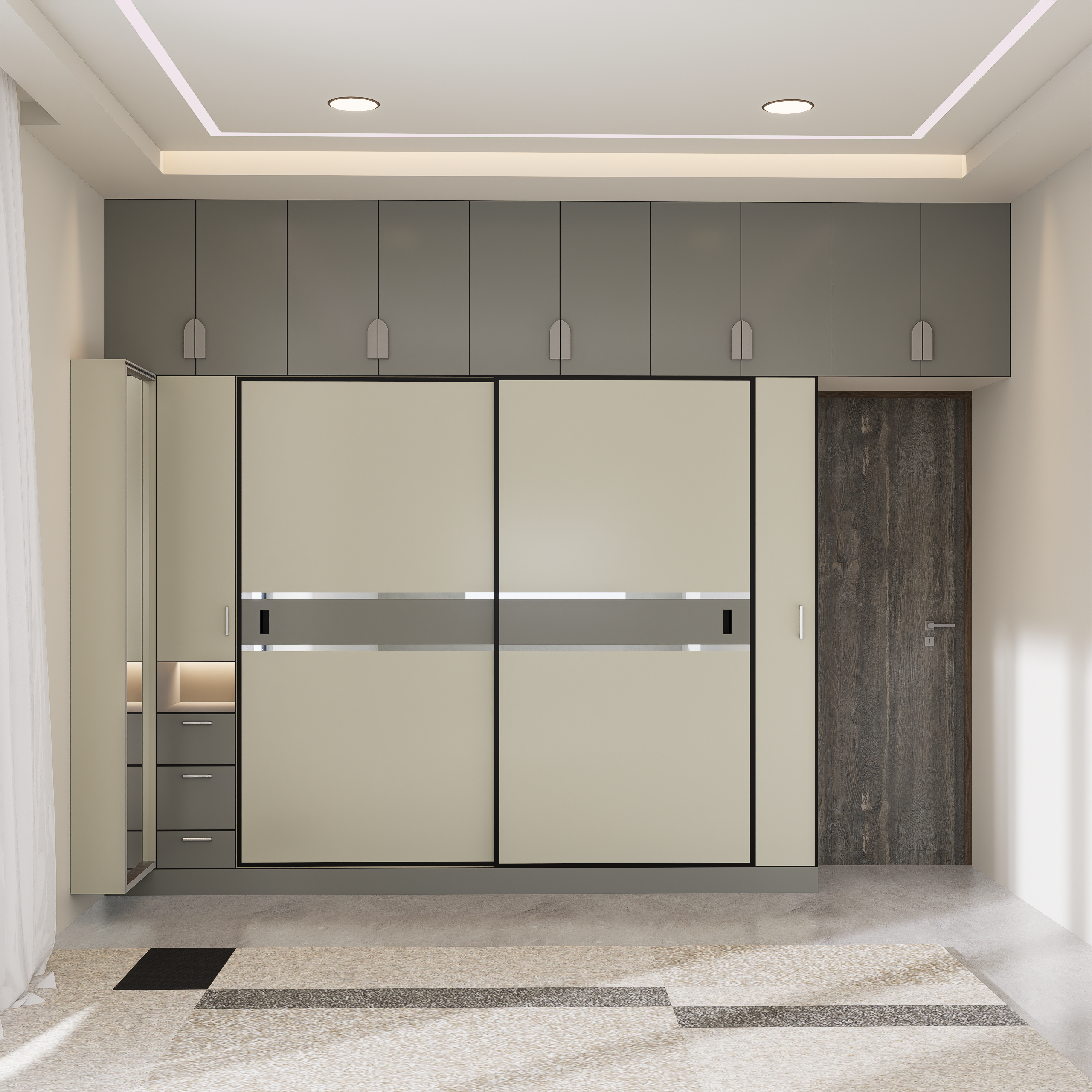 3d Architecture Design Photos, Download The BEST Free 3d Architecture ...