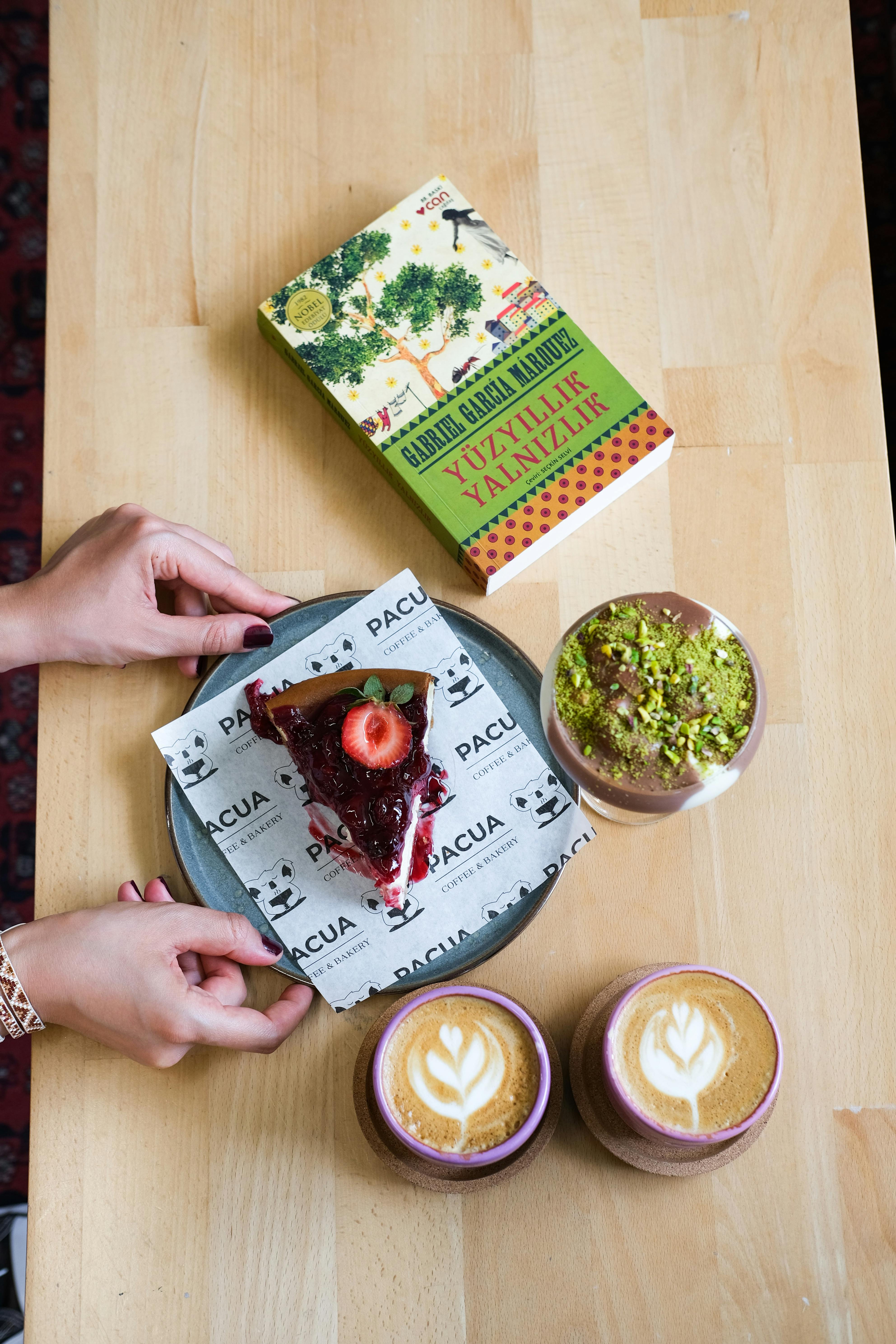 Turkish Cake Photos, Download The BEST Free Turkish Cake Stock Photos ...