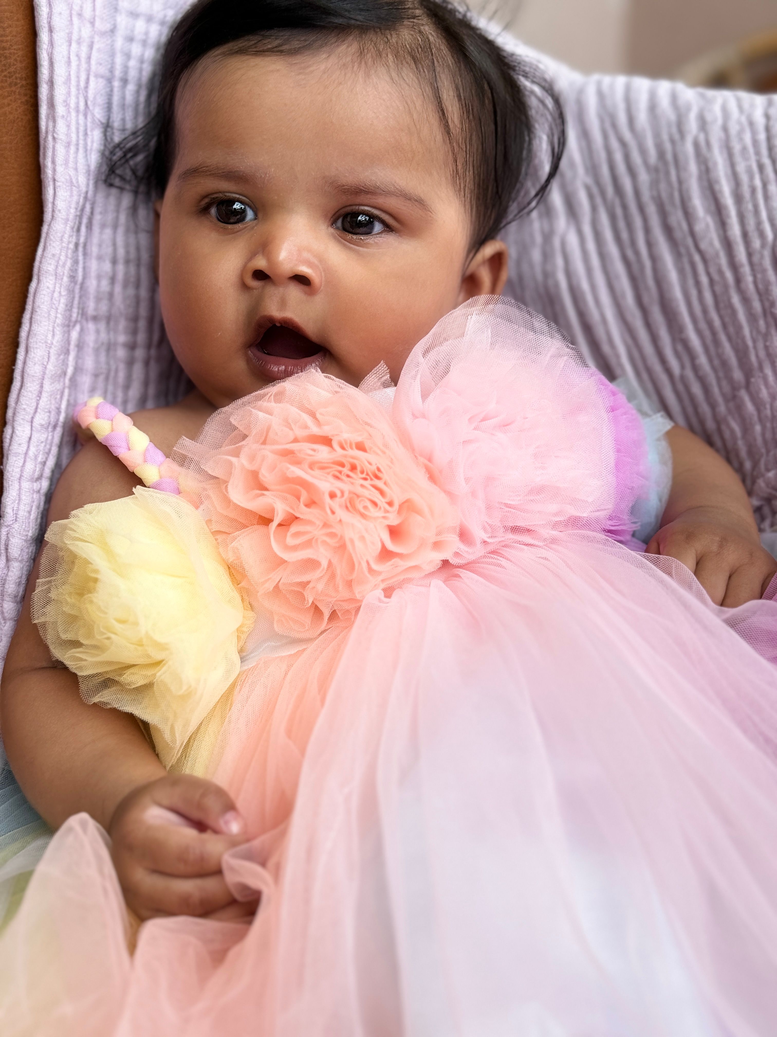 Cute Newborn Baby Photos, Download The BEST Free Cute Newborn Baby ...