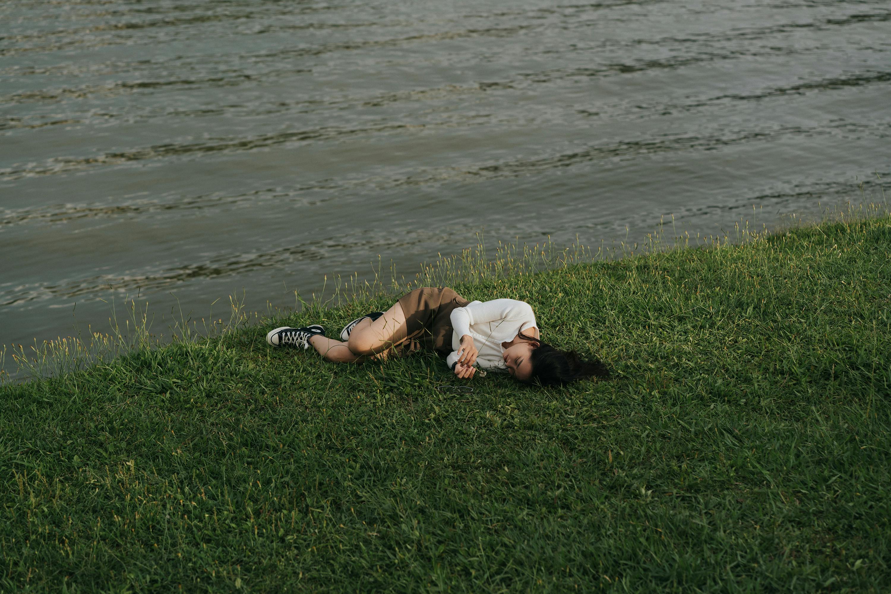 Berpikir Dalar Dalat Photos, Download The BEST Free Berpikir Dalar ...