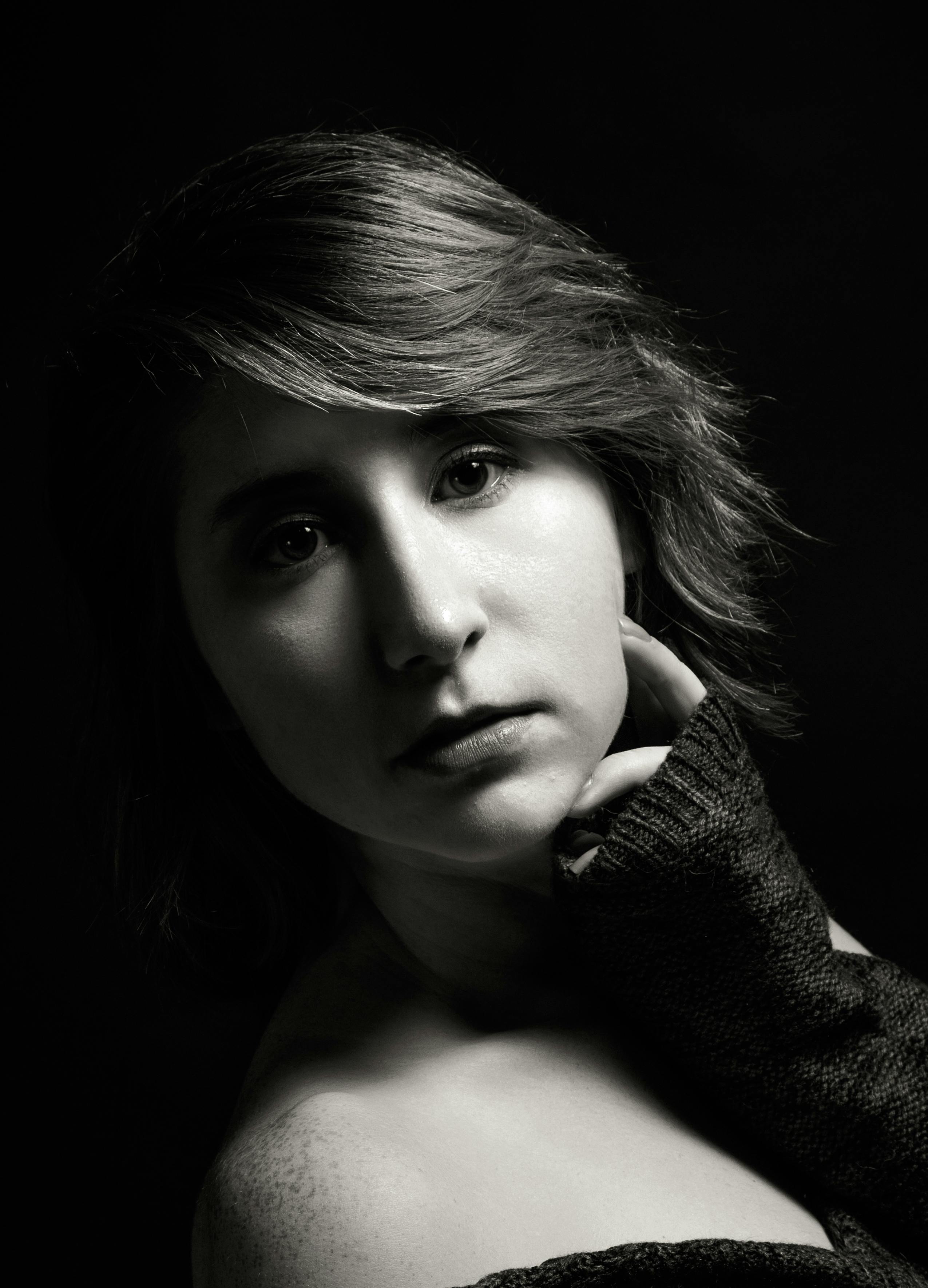 Emo Button Photos Photos, Download The BEST Free Emo Button Photos ...