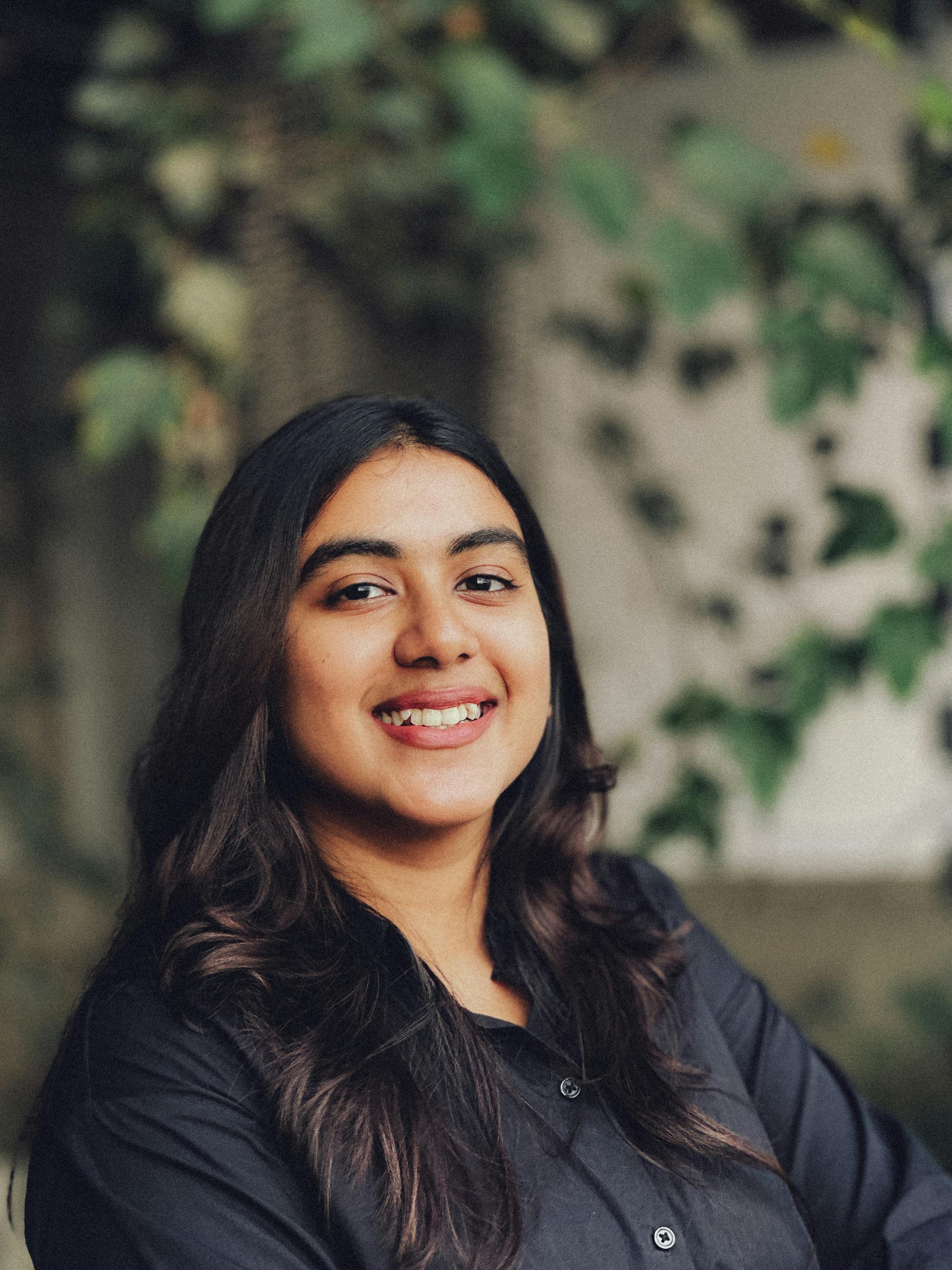 Laptop+Wallpaper+Not+Blurry Photos, Download The BEST Free Laptop ...