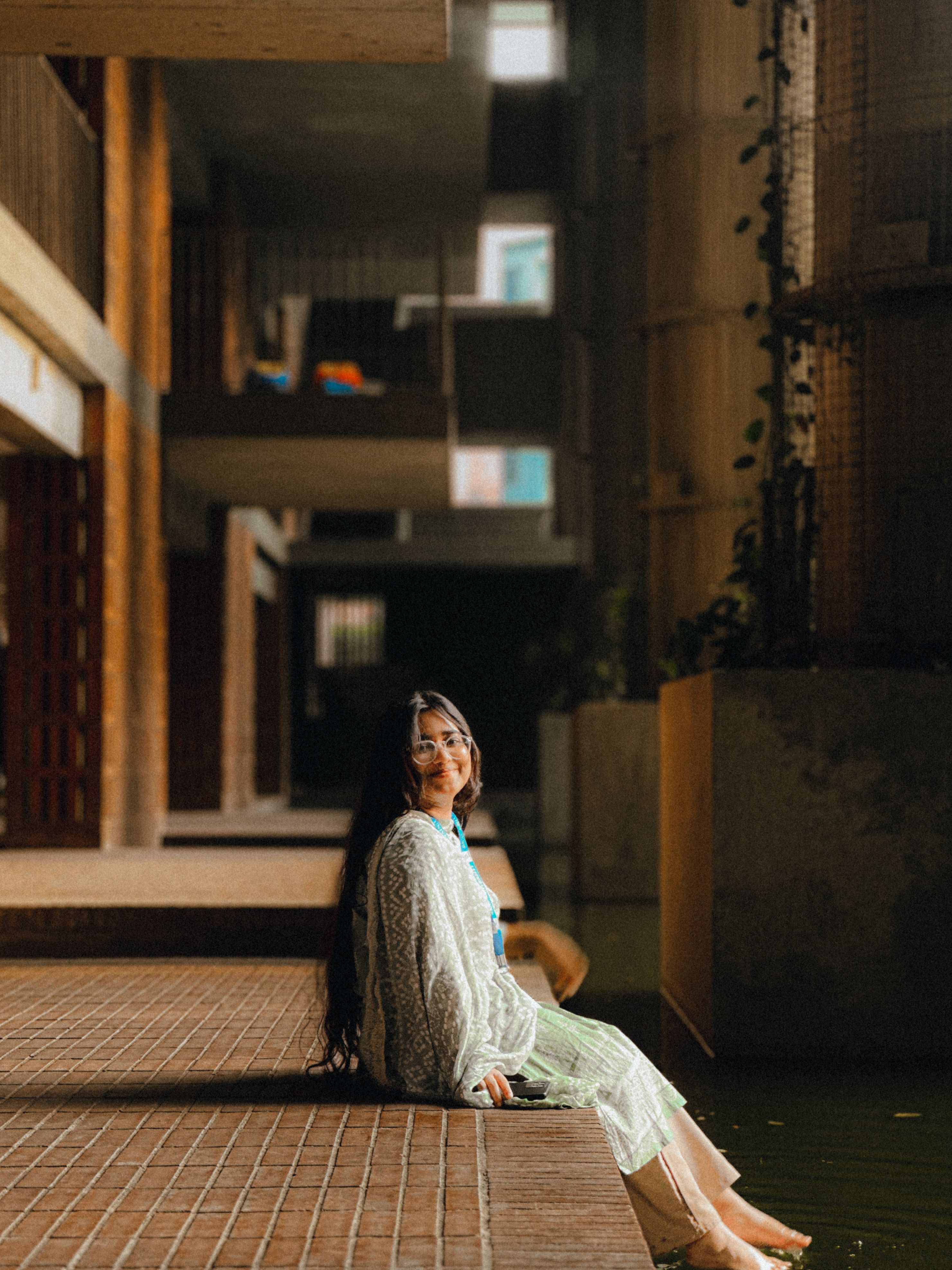 Ambient Photos, Download The BEST Free Ambient Stock Photos & HD Images