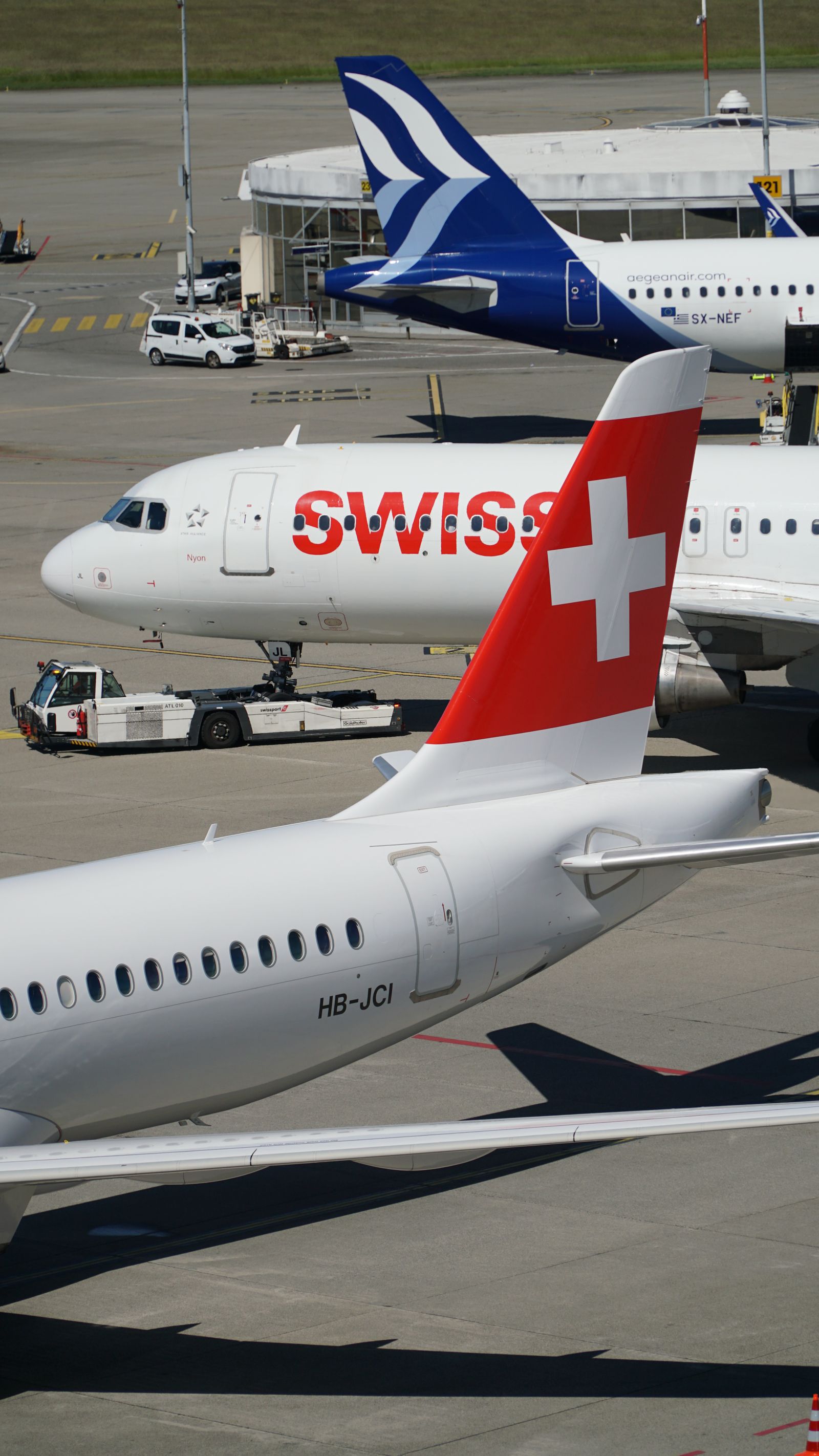 General Aviation Airplanes Photos, Download The BEST Free General ...