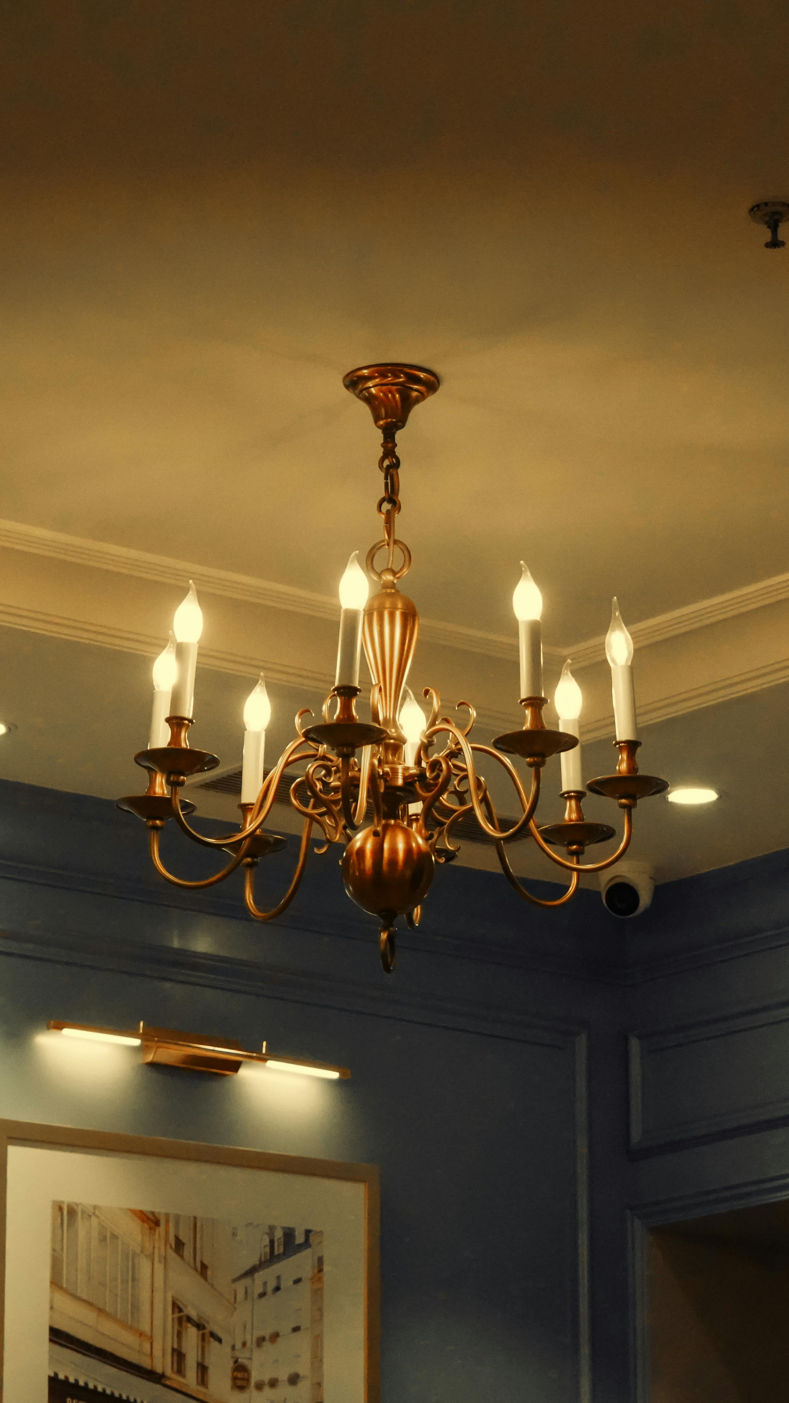 shubh gupta - Photography