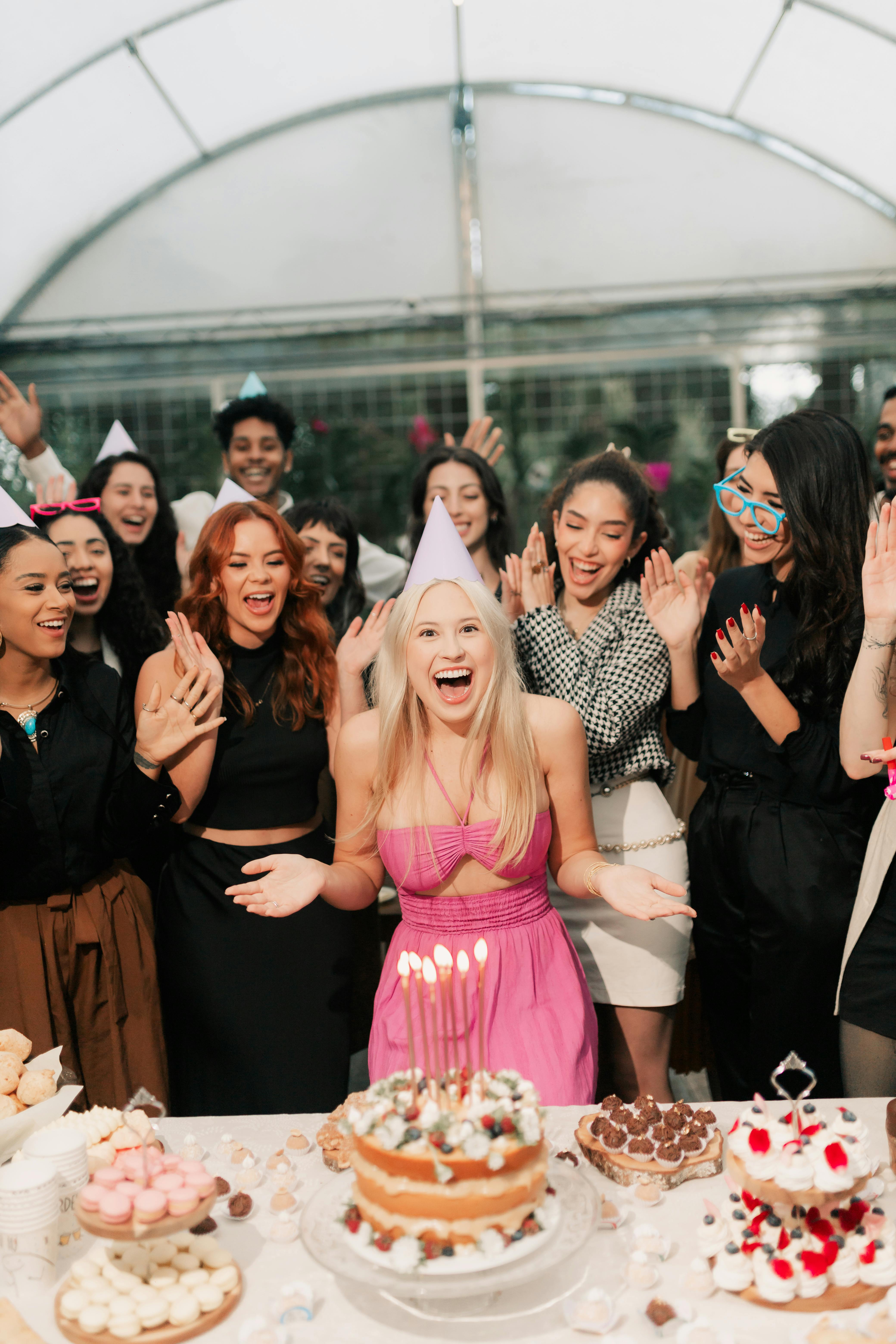 Happy 13th Birthday Photos, Download The BEST Free Happy 13th Birthday ...