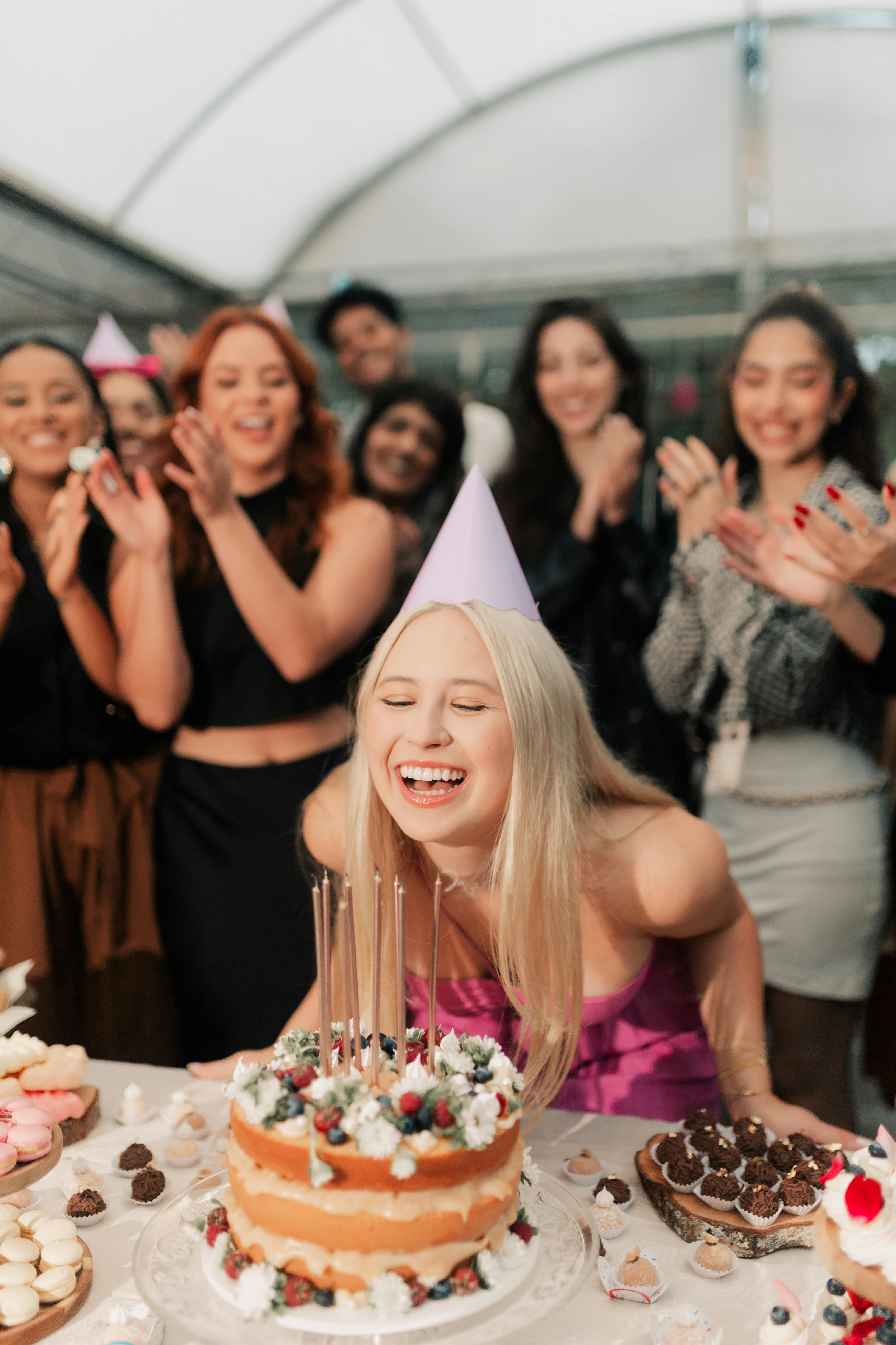 Birthday Celebration Photos, Download The BEST Free Birthday ...