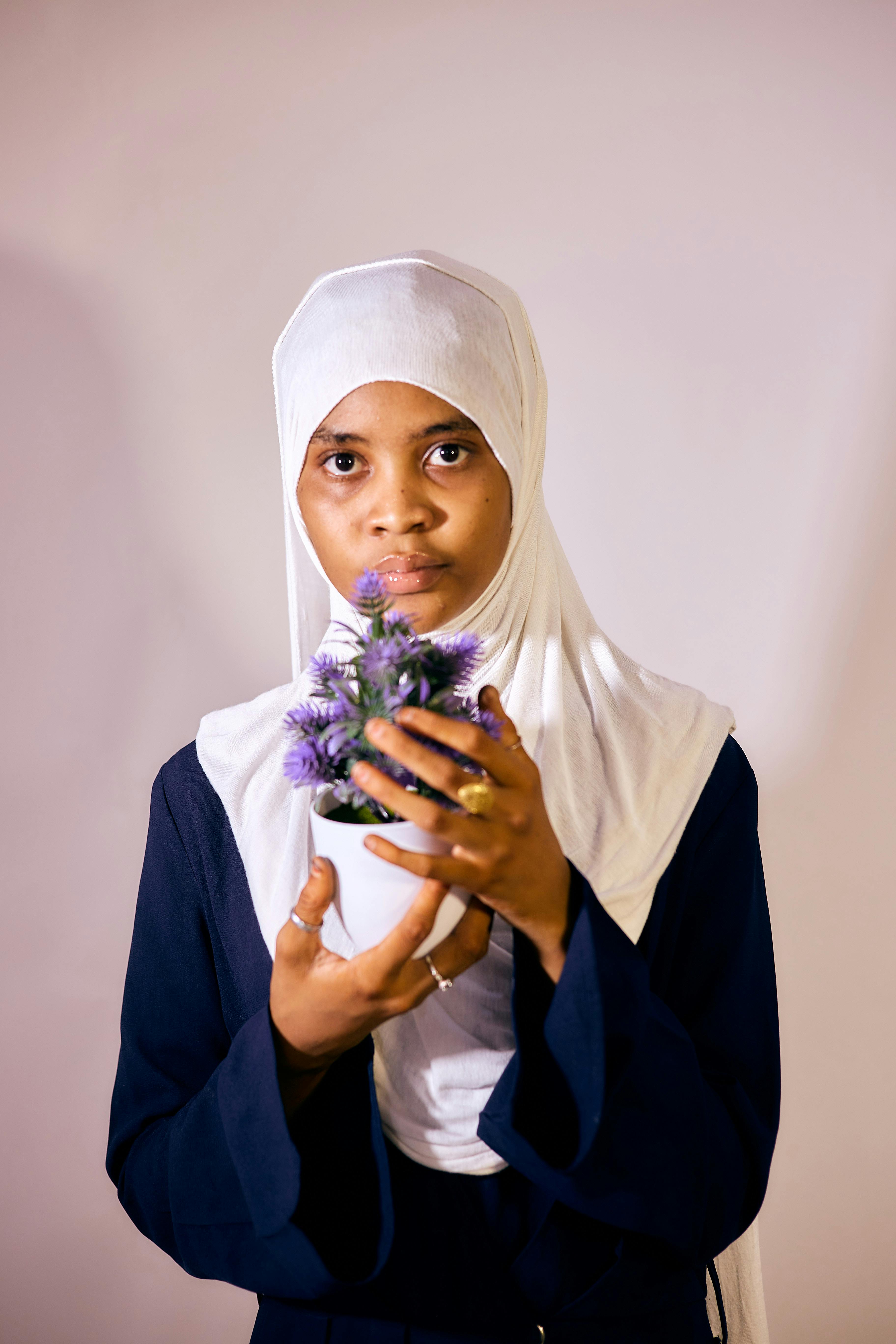 Flower Bukey Photos, Download The BEST Free Flower Bukey Stock Photos ...