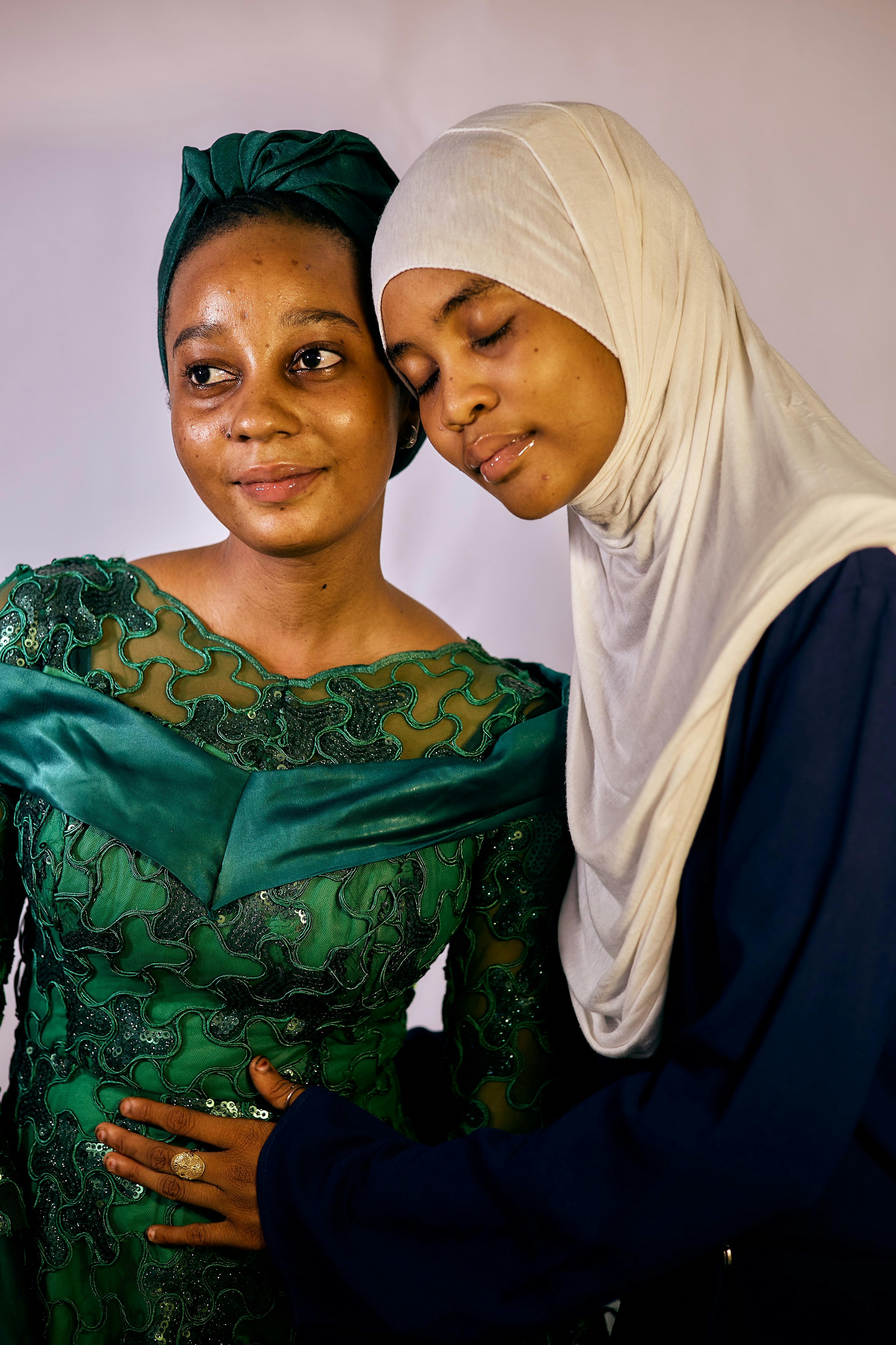 Hijab Style Photos, Download The BEST Free Hijab Style Stock Photos ...