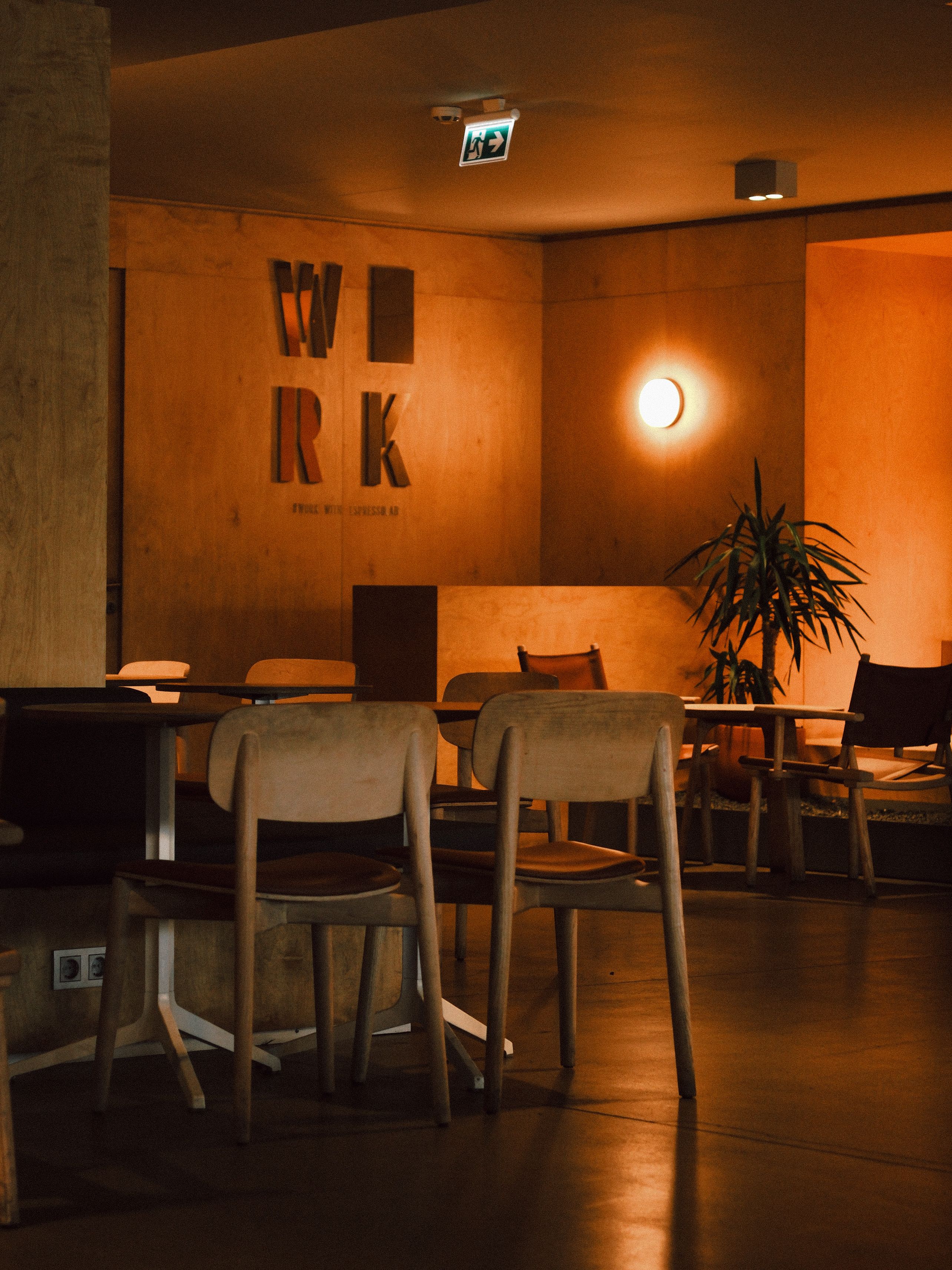 Rebuilding Restaurant Photos, Download The BEST Free Rebuilding ...