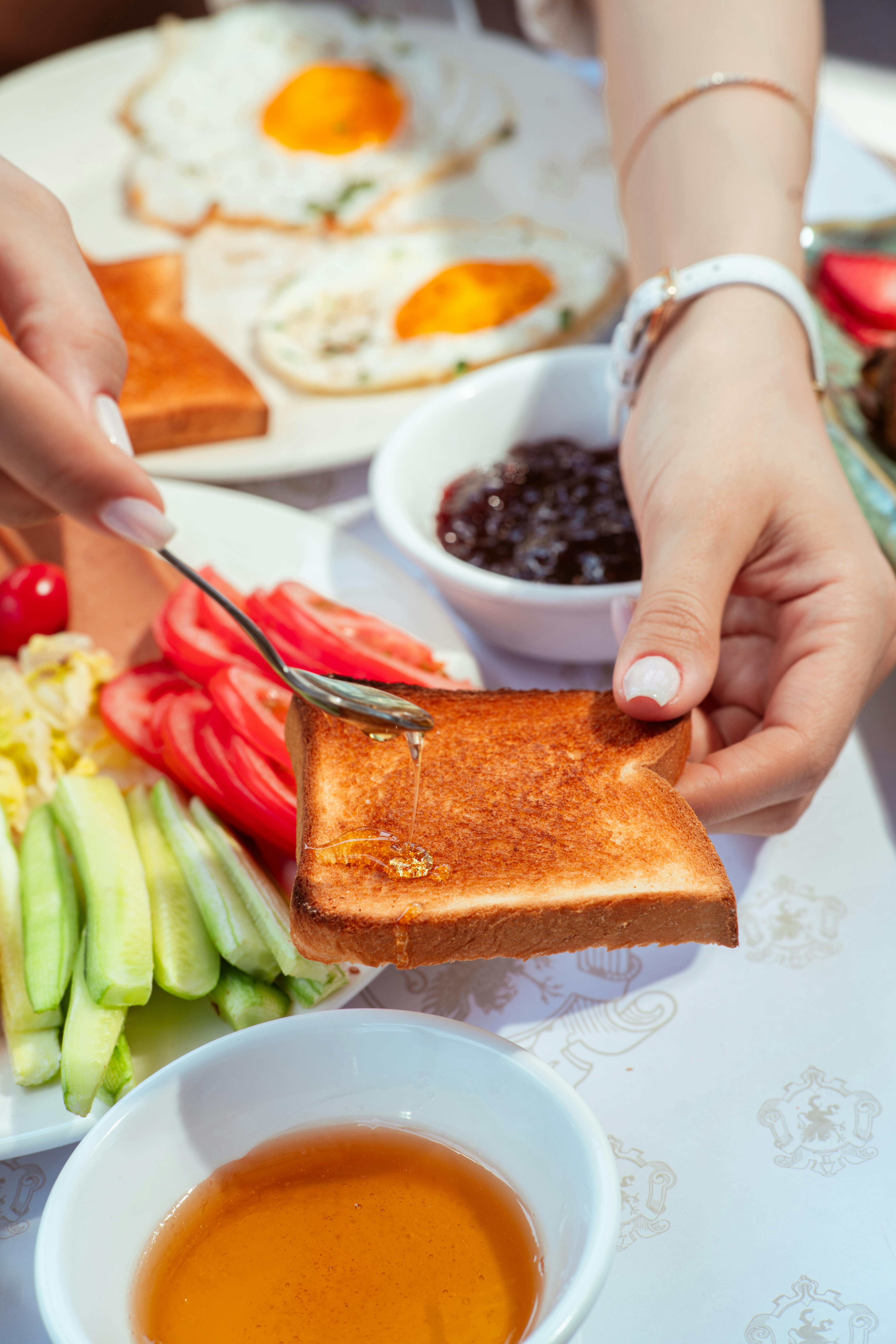 Fireless Cooking Photos, Download The BEST Free Fireless Cooking Stock ...