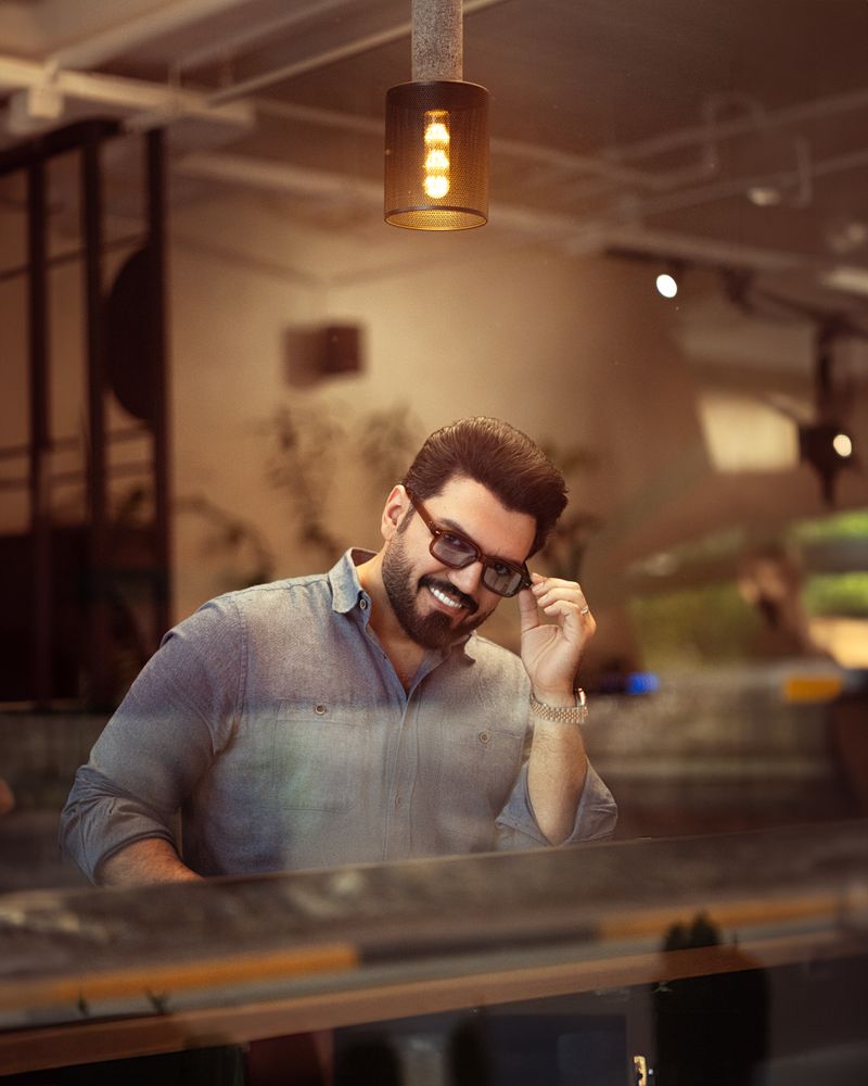 Cool? Photos, Download The BEST Free Cool? Stock Photos & HD Images