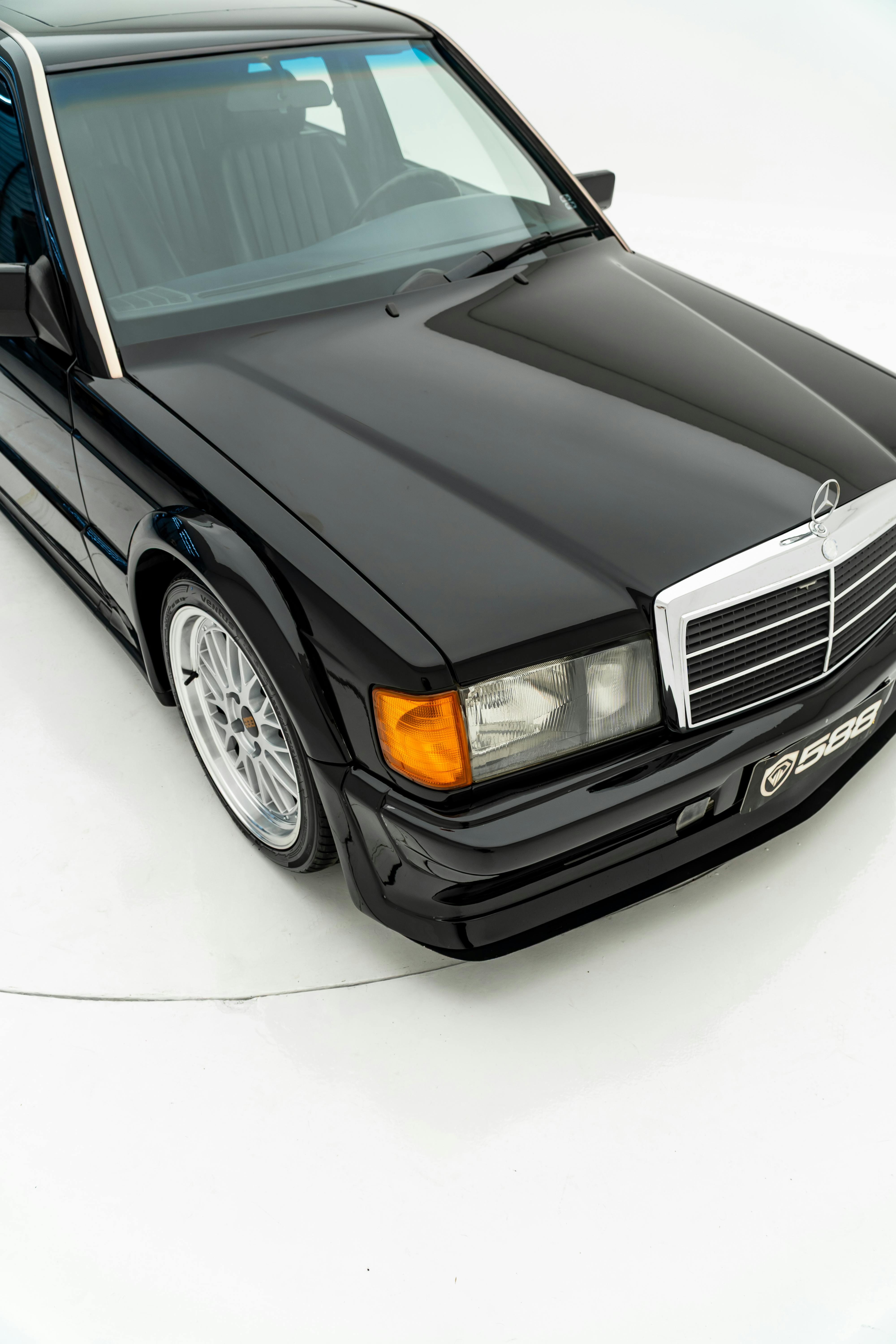 .çiü+Bbb Photos, Download The BEST Free .çiü+Bbb Stock Photos & HD Images