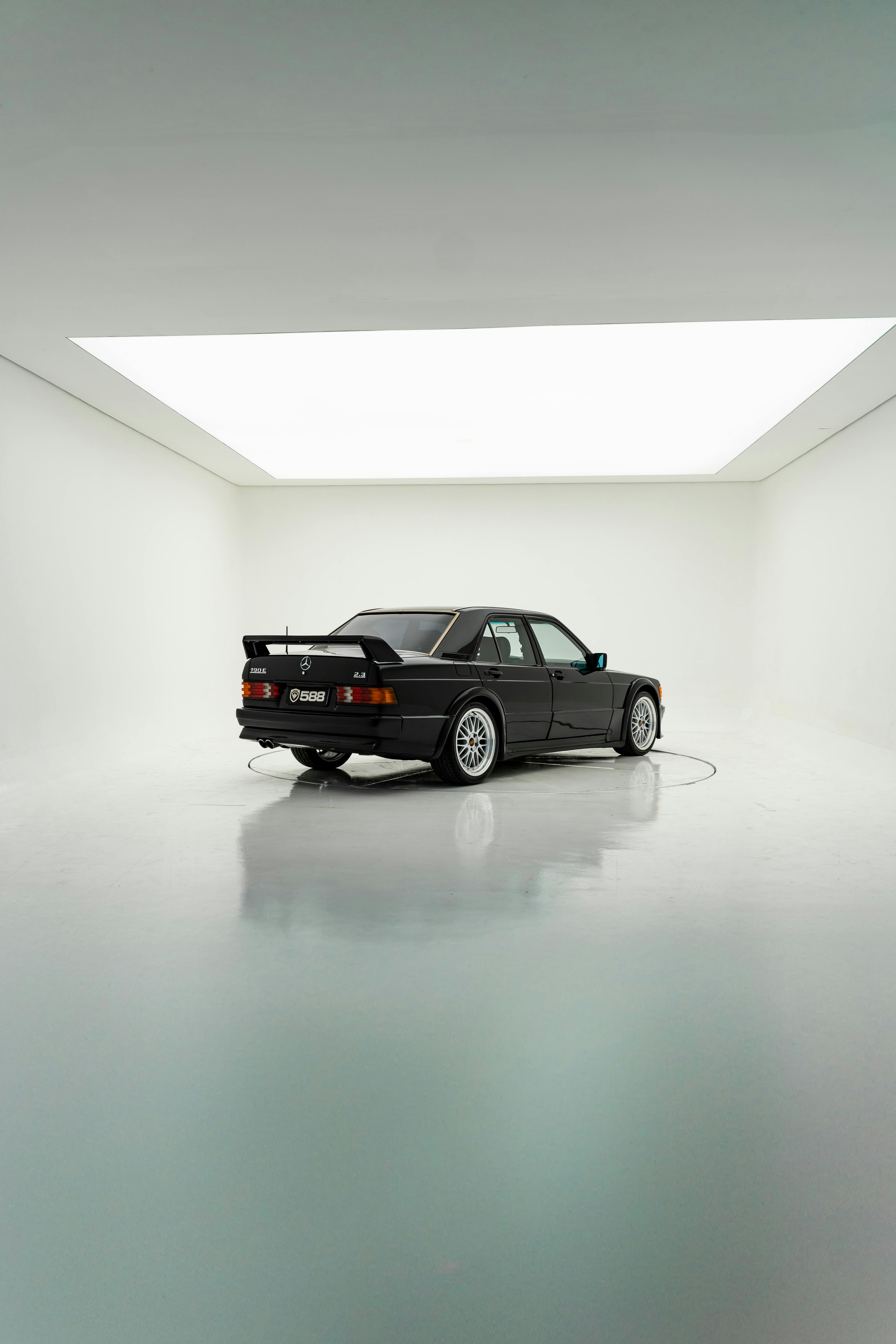 Showroom Photos, Download The BEST Free Showroom Stock Photos & HD Images