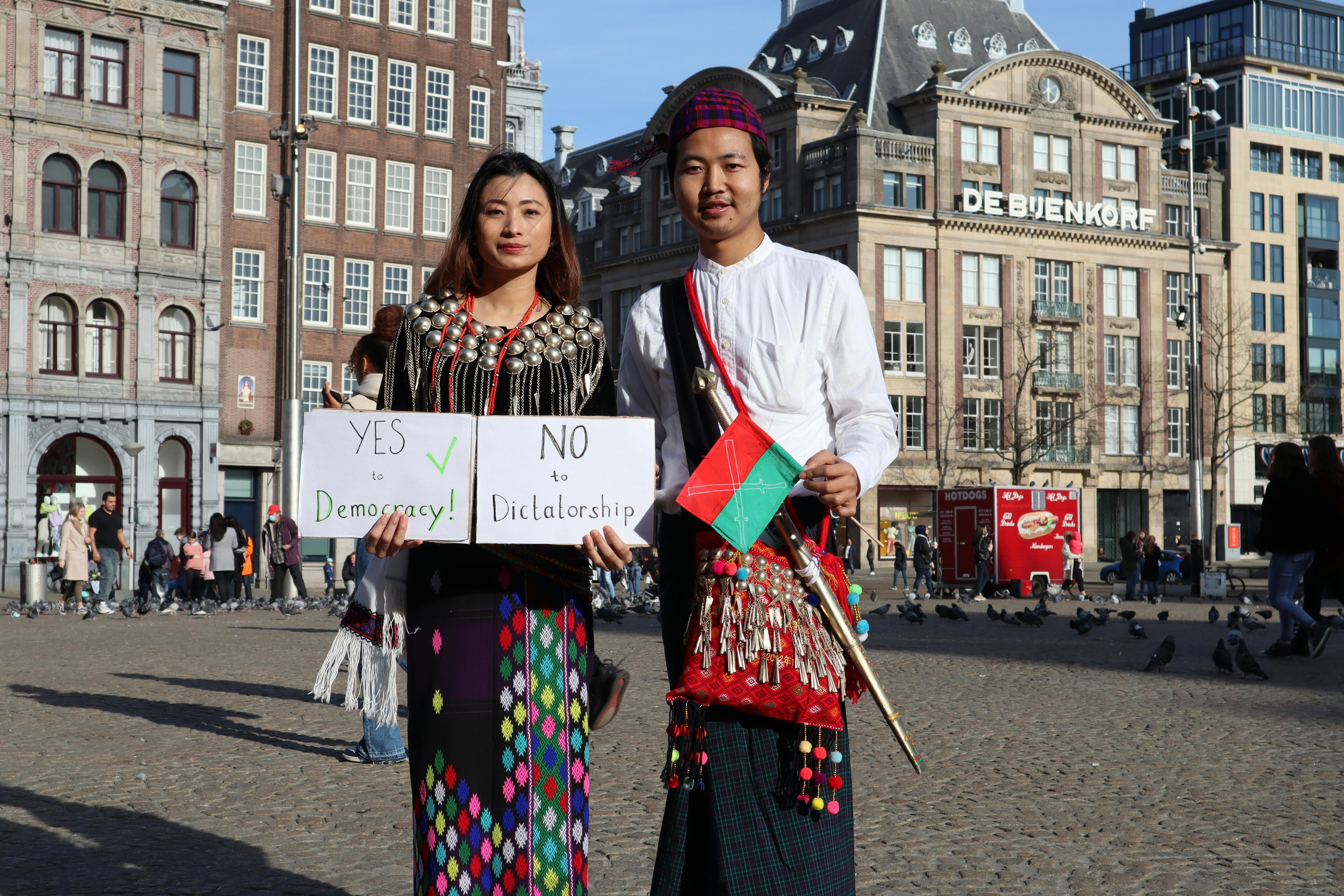 Democracy Photos, Download The BEST Free Democracy Stock Photos & HD Images