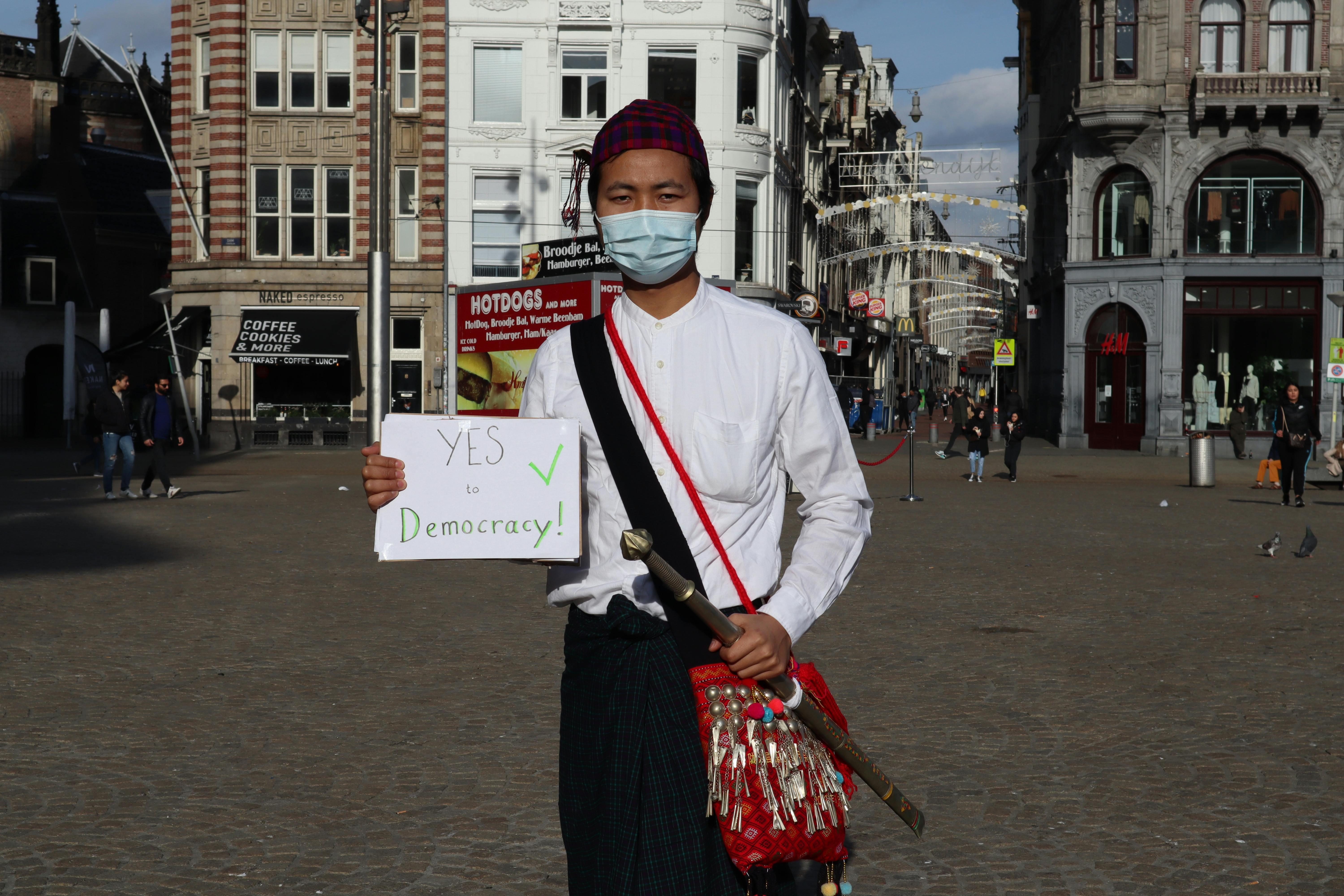 Democracy Photos, Download The BEST Free Democracy Stock Photos & HD Images