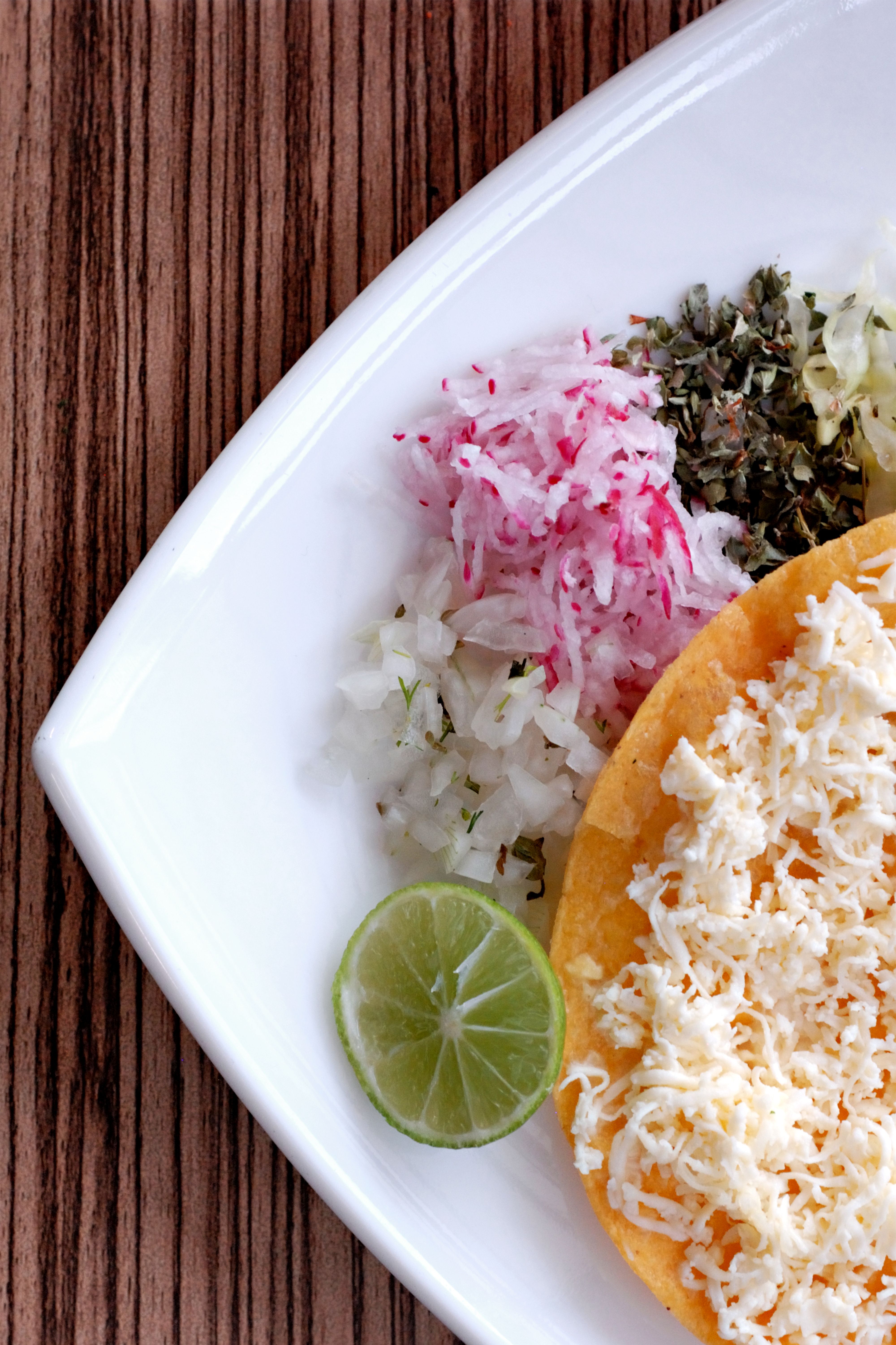 Sopes Photos, Download The BEST Free Sopes Stock Photos & HD Images