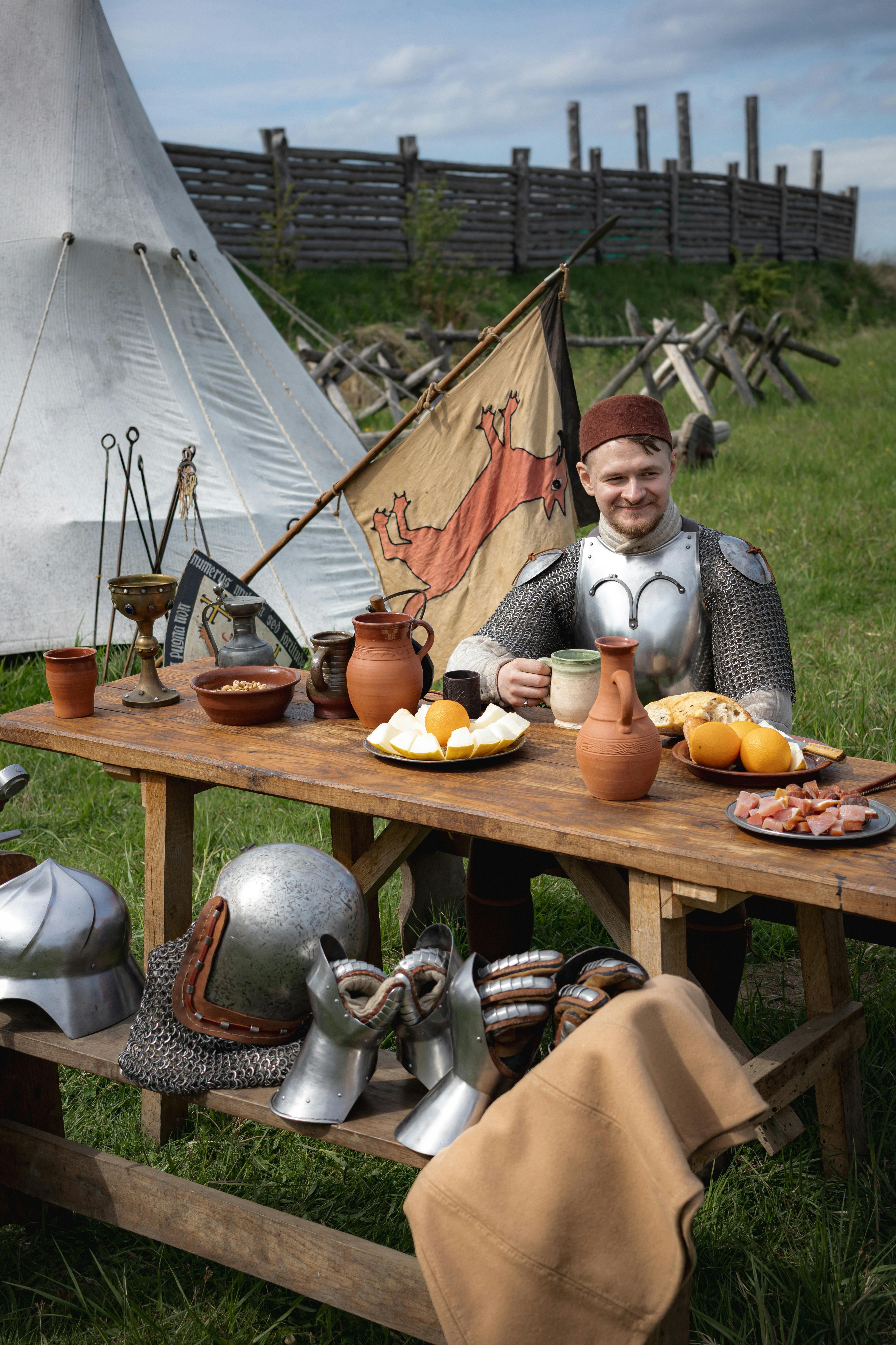 Badhiya+Badhiya+Blue+Bf+Nai+Nai+Ladki Photos, Download The BEST Free ...