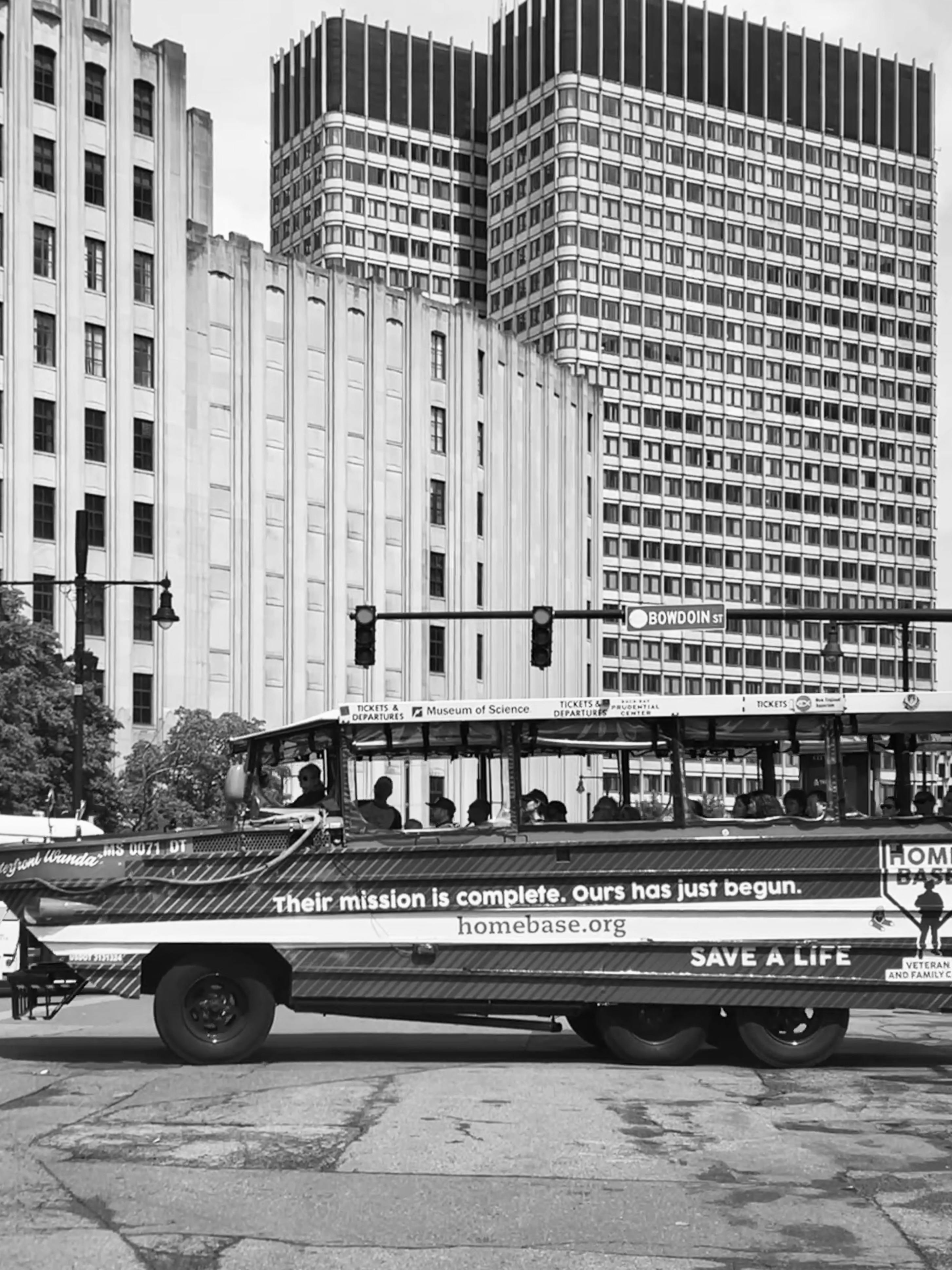 60 State Street Boston Photos, Download The BEST Free 60 State Street ...