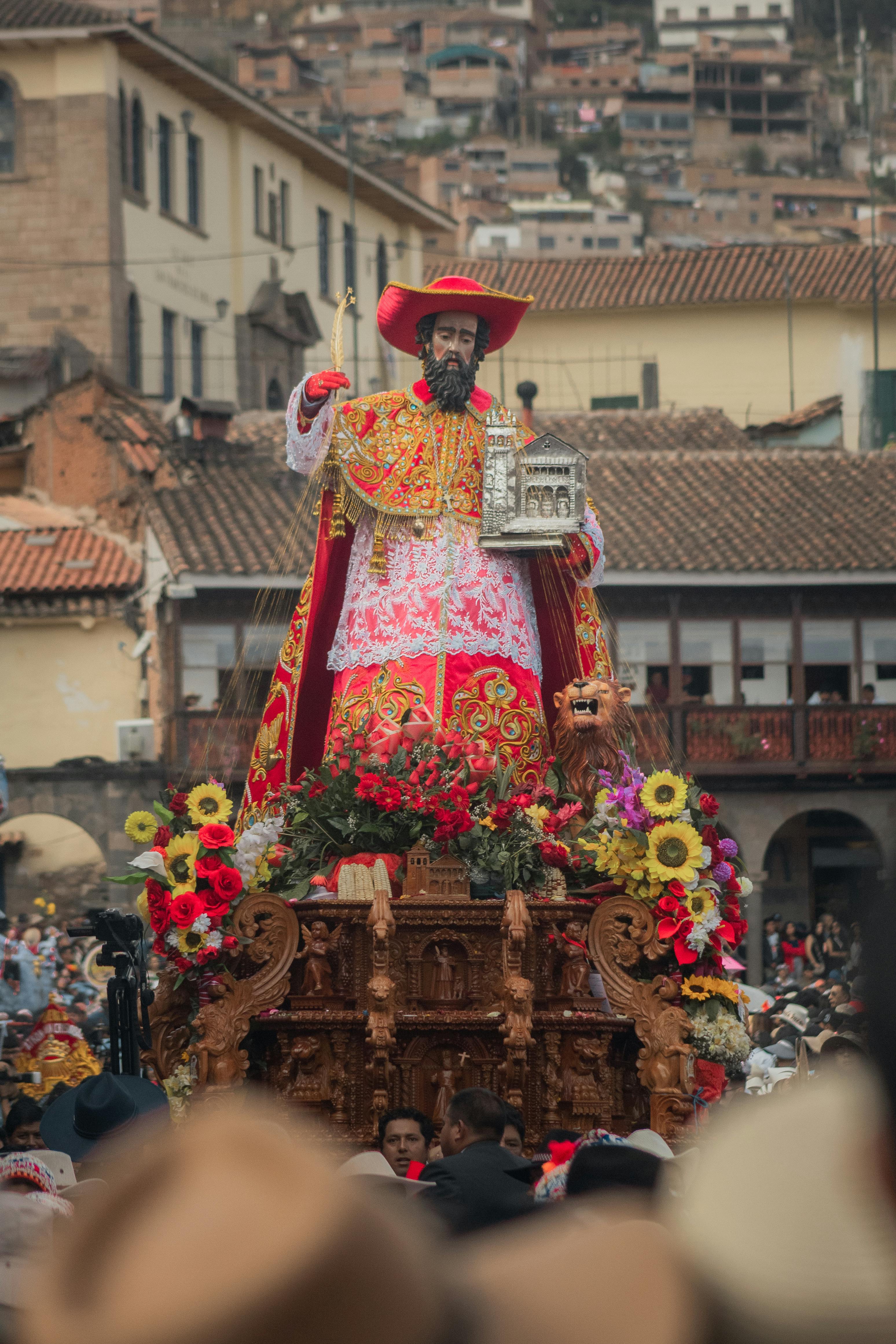 Holy Photos, Download The BEST Free Holy Stock Photos & HD Images