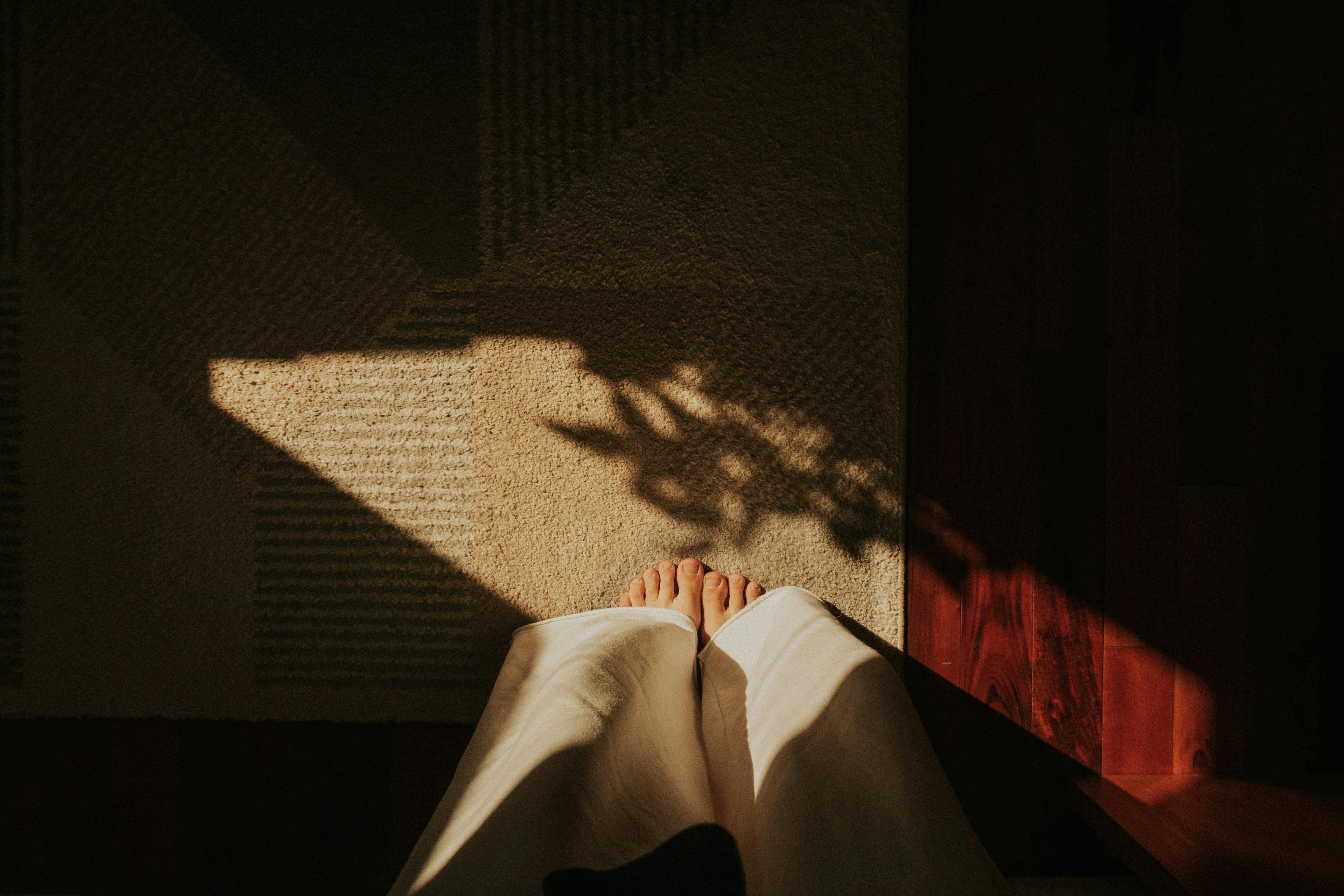 Goth Feet Photos, Download The BEST Free Goth Feet Stock Photos & HD Images