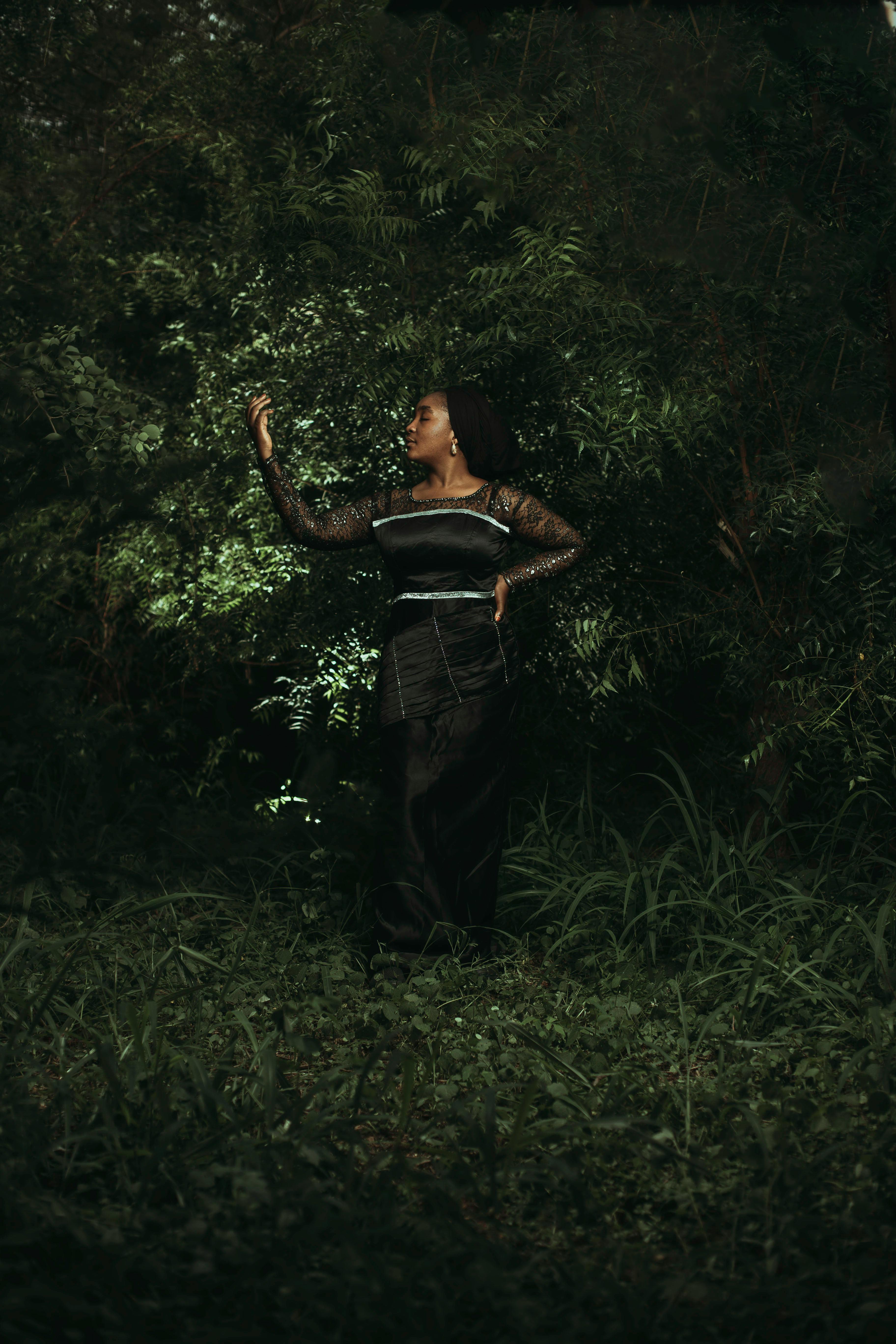 Dark Pfp Photos, Download The BEST Free Dark Pfp Stock Photos & HD Images