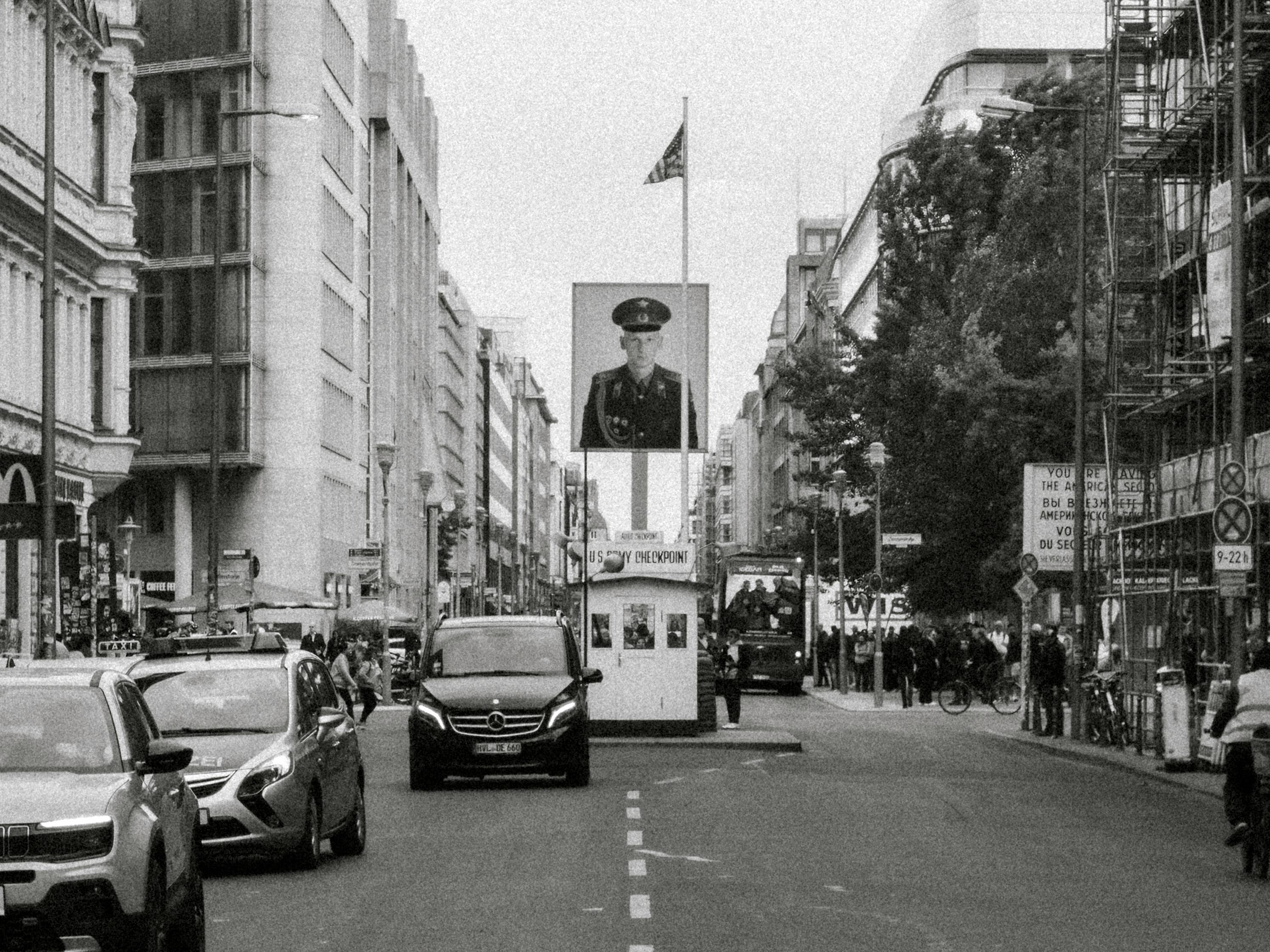 Cold War Photos, Download The BEST Free Cold War Stock Photos & HD Images