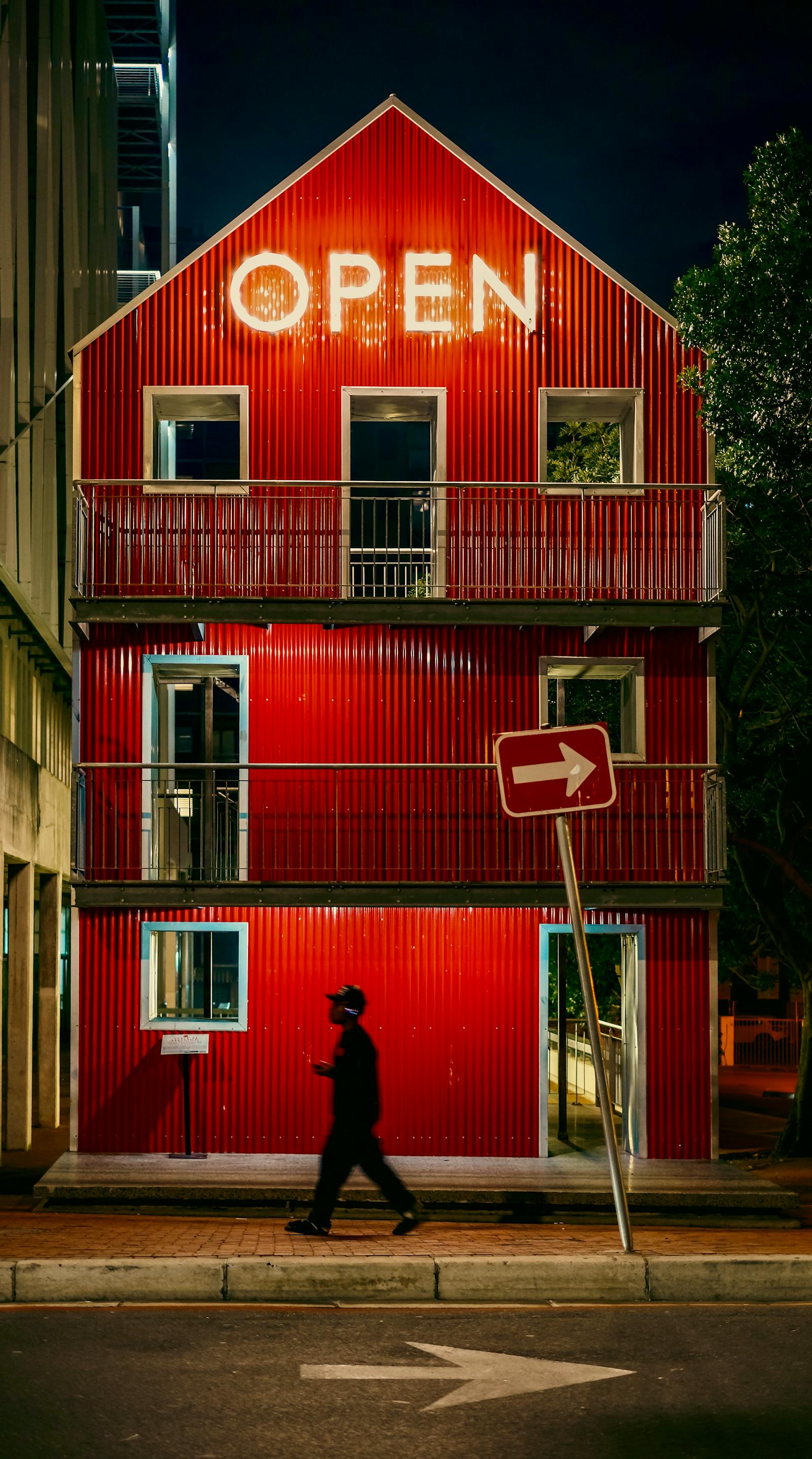 Red House Photos, Download The BEST Free Red House Stock Photos & HD Images