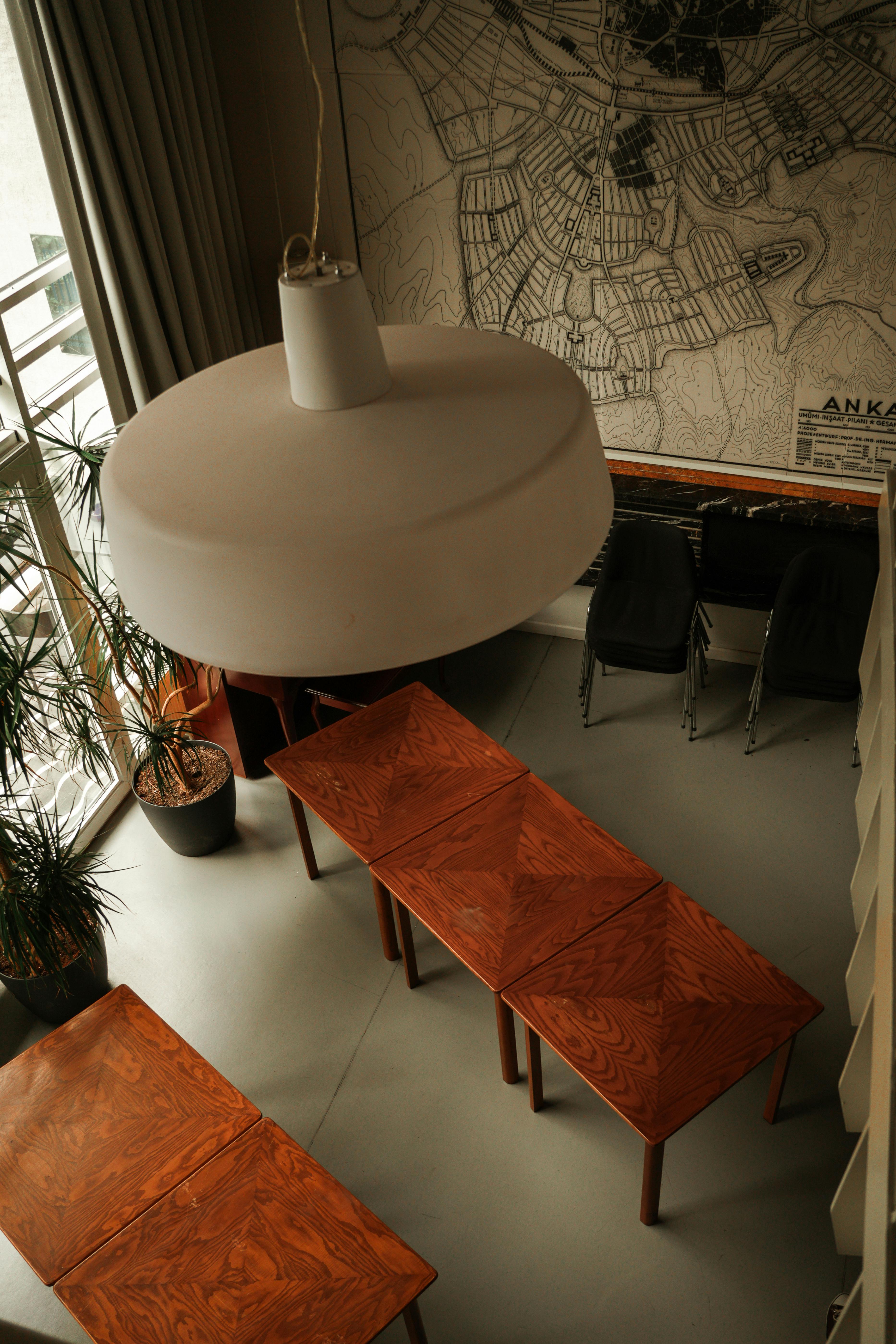 Curtain+Erbil Photos, Download The BEST Free Curtain+Erbil Stock Photos ...