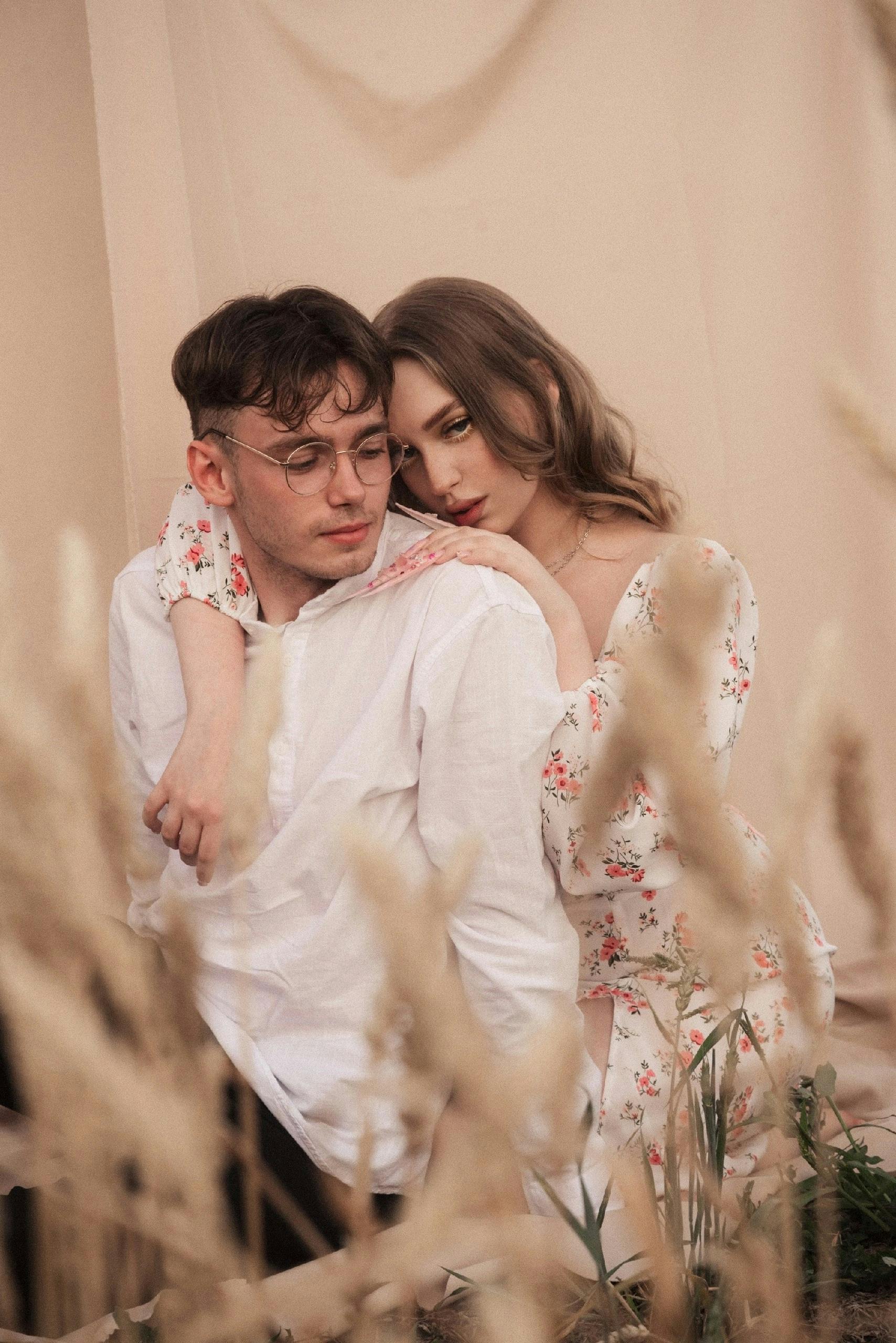 Admin Background Photos, Download The BEST Free Admin Background Stock ...