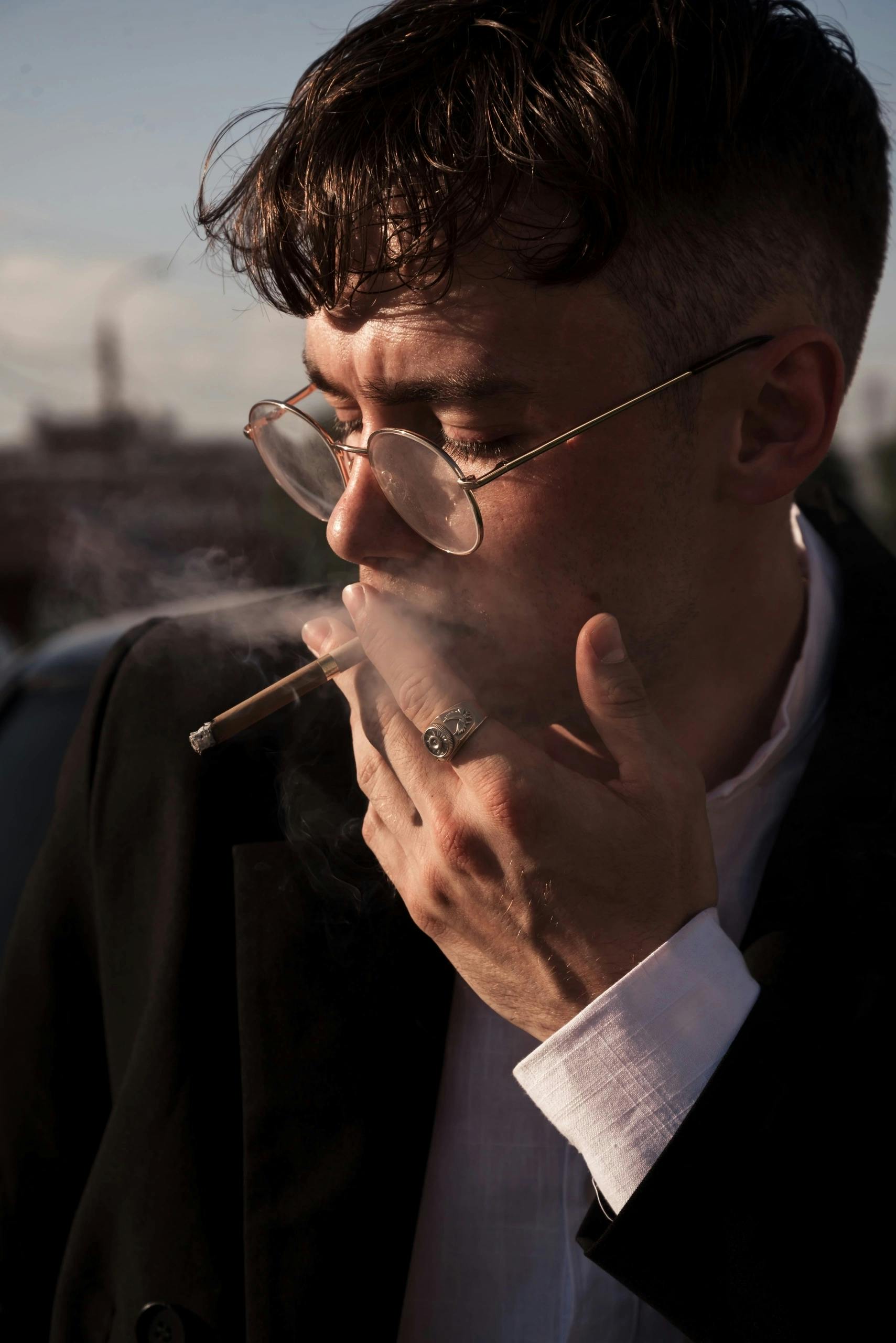 Smoking Pictures Photos, Download The BEST Free Smoking Pictures Stock Photos & HD Images