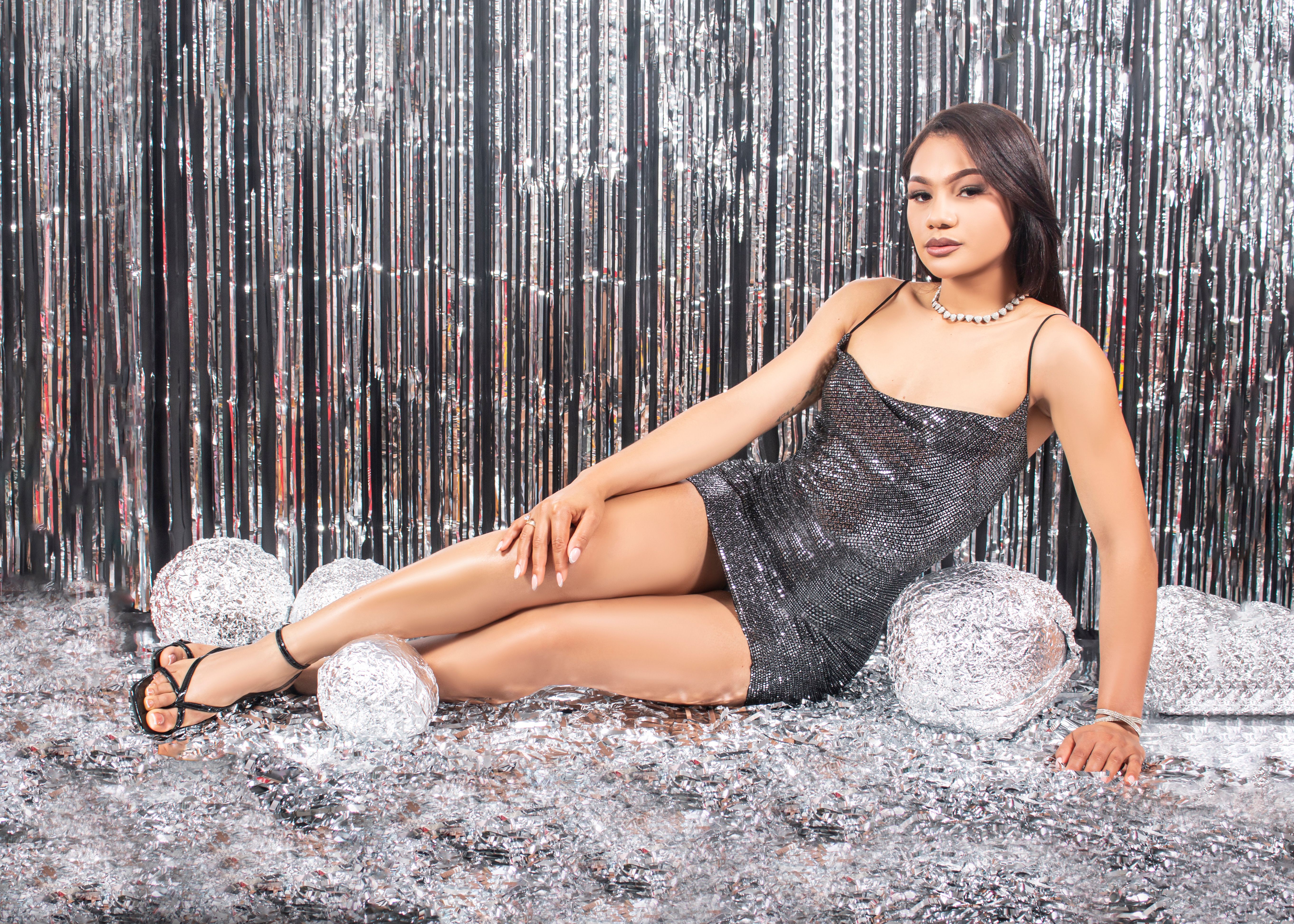 Glam Portrait Photos, Download The BEST Free Glam Portrait Stock Photos ...