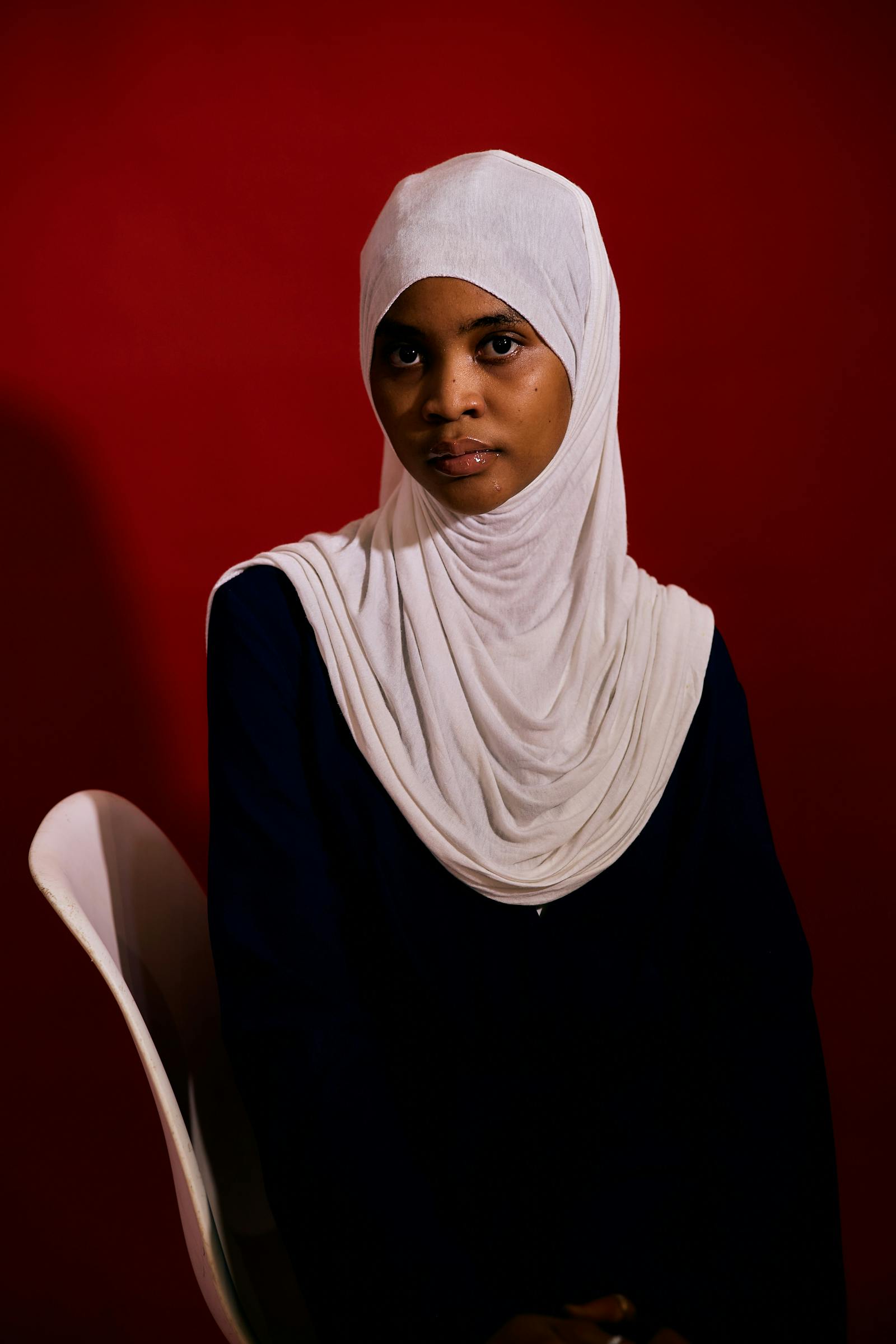 Solid Background Photos, Download The BEST Free Solid Background Stock ...