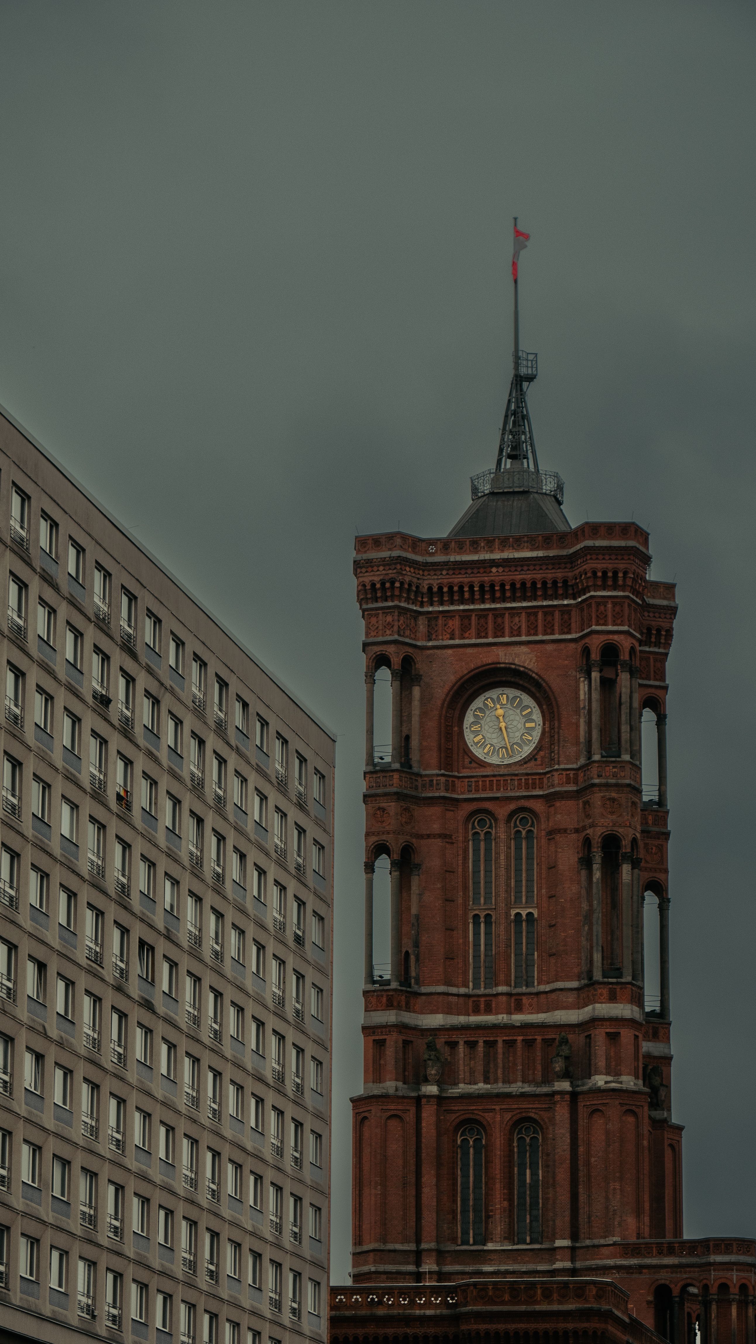 Gothic Architecture Photos, Download The BEST Free Gothic Architecture ...