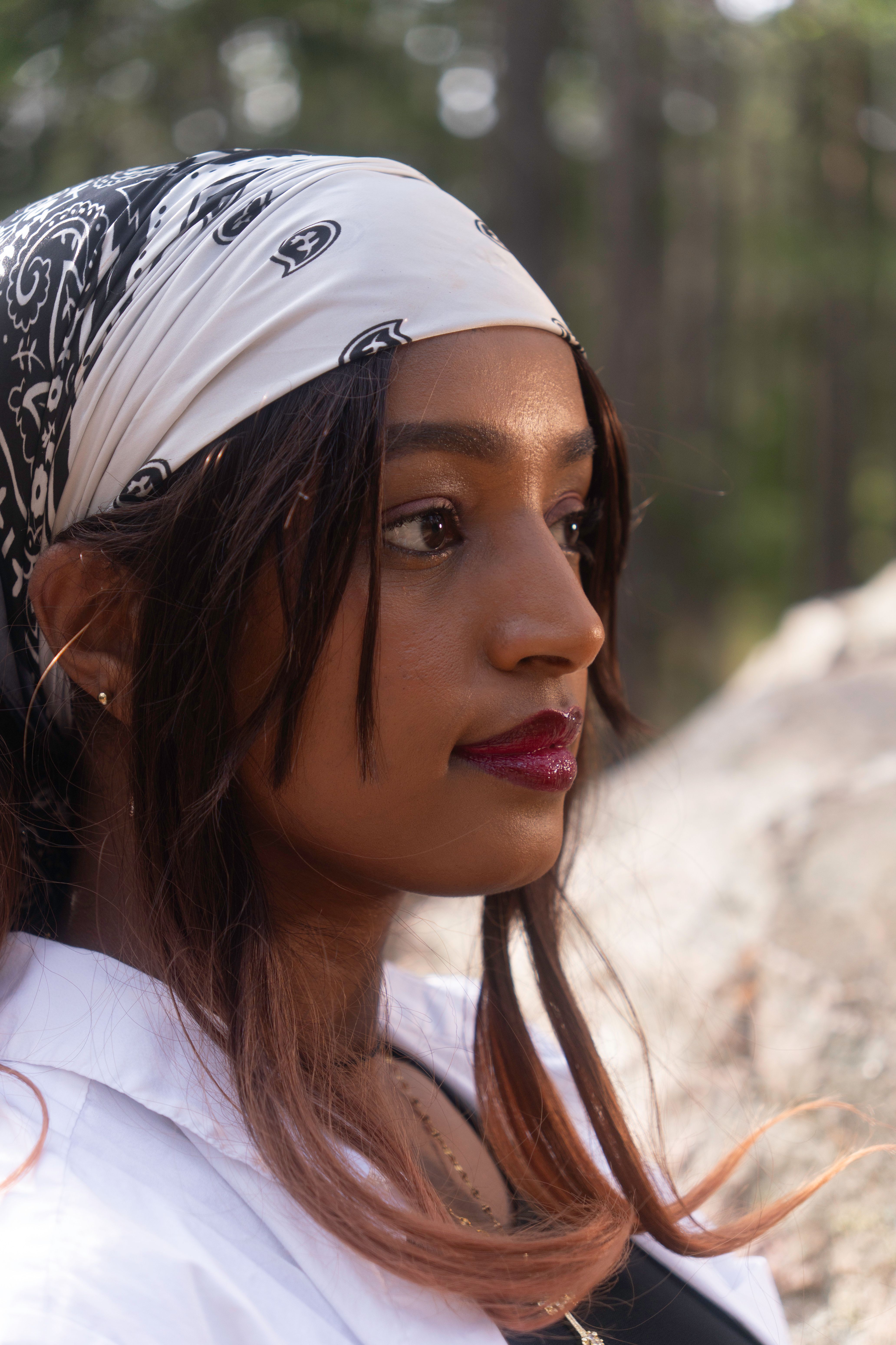 Gmail Profile Pic Photos, Download The BEST Free Gmail Profile Pic ...