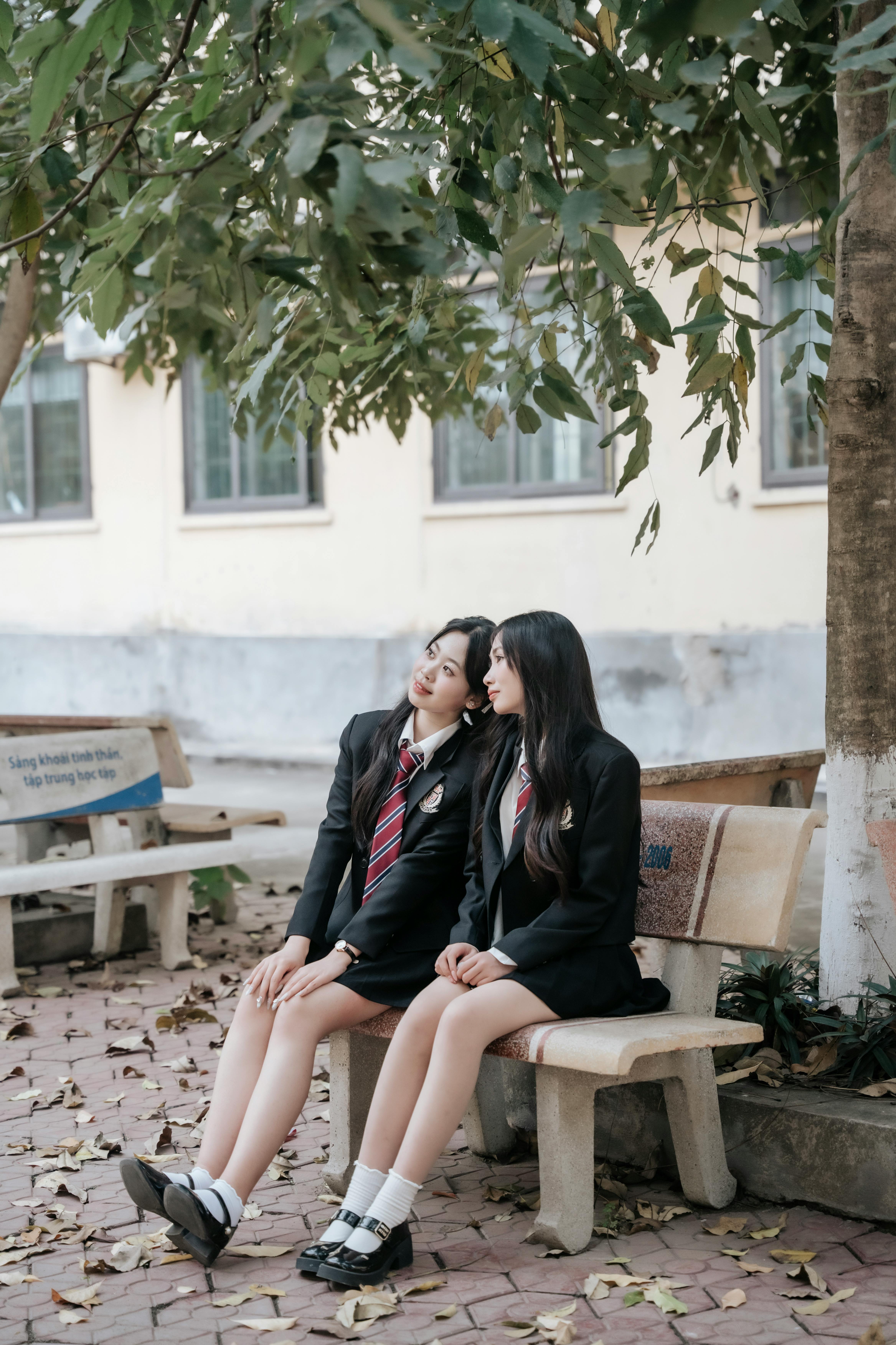 Girl+Big+Gyatt Photos, Download The BEST Free Girl+Big+Gyatt Stock ...