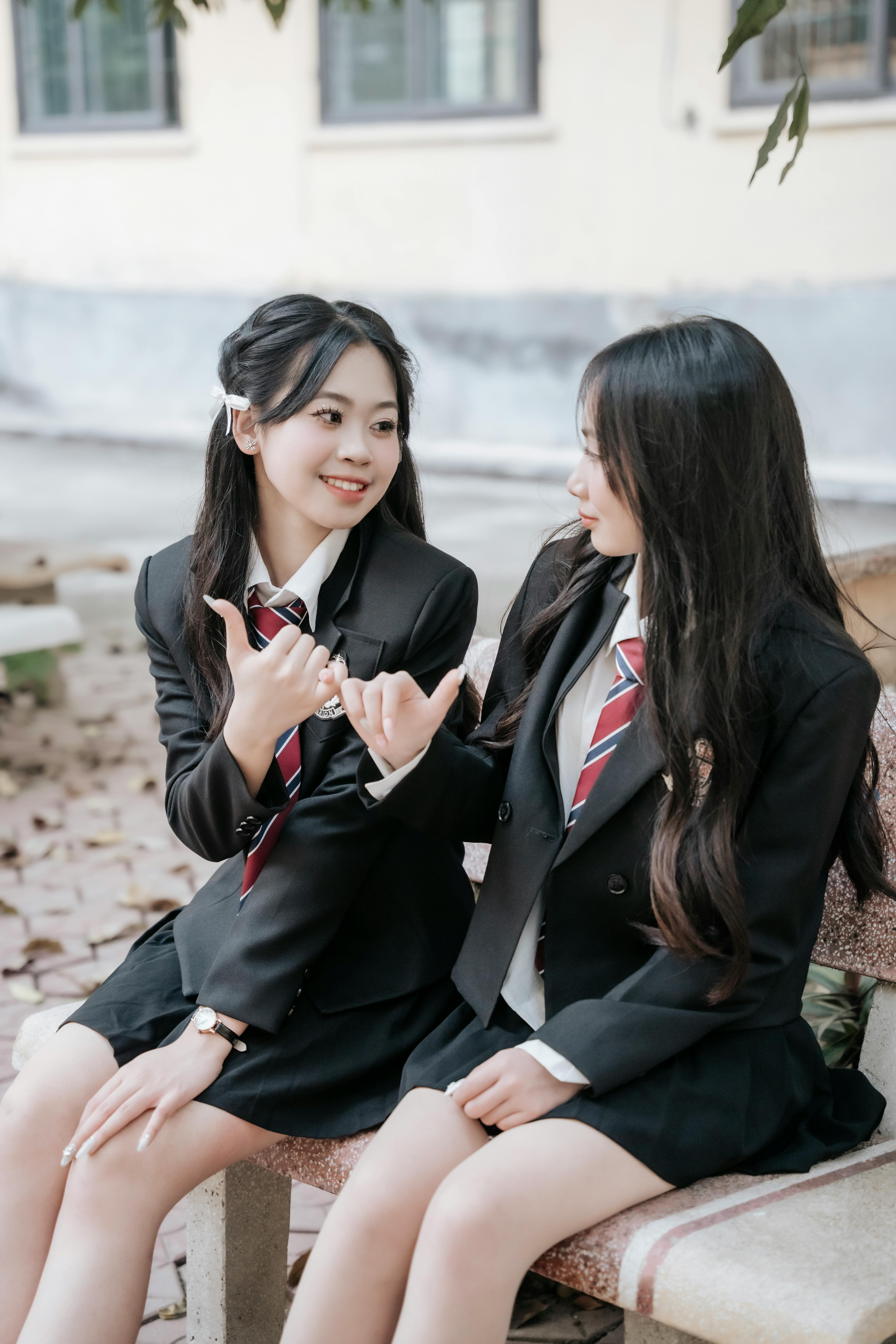 Girl+Big+Gyatt Photos, Download The BEST Free Girl+Big+Gyatt Stock ...