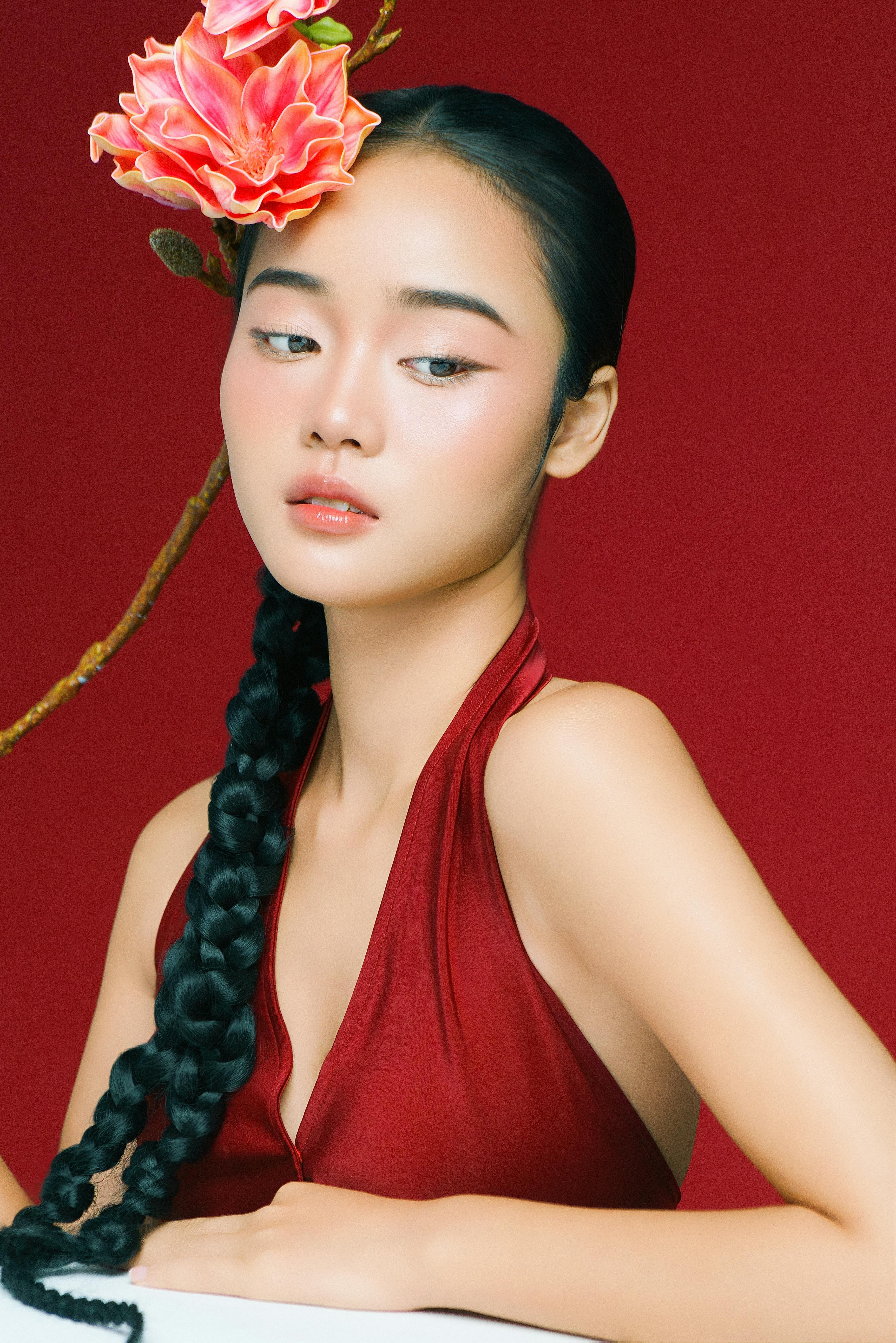 Bokep+Viral+Sange Photos, Download The BEST Free Bokep+Viral+Sange Stock Photos & HD Images