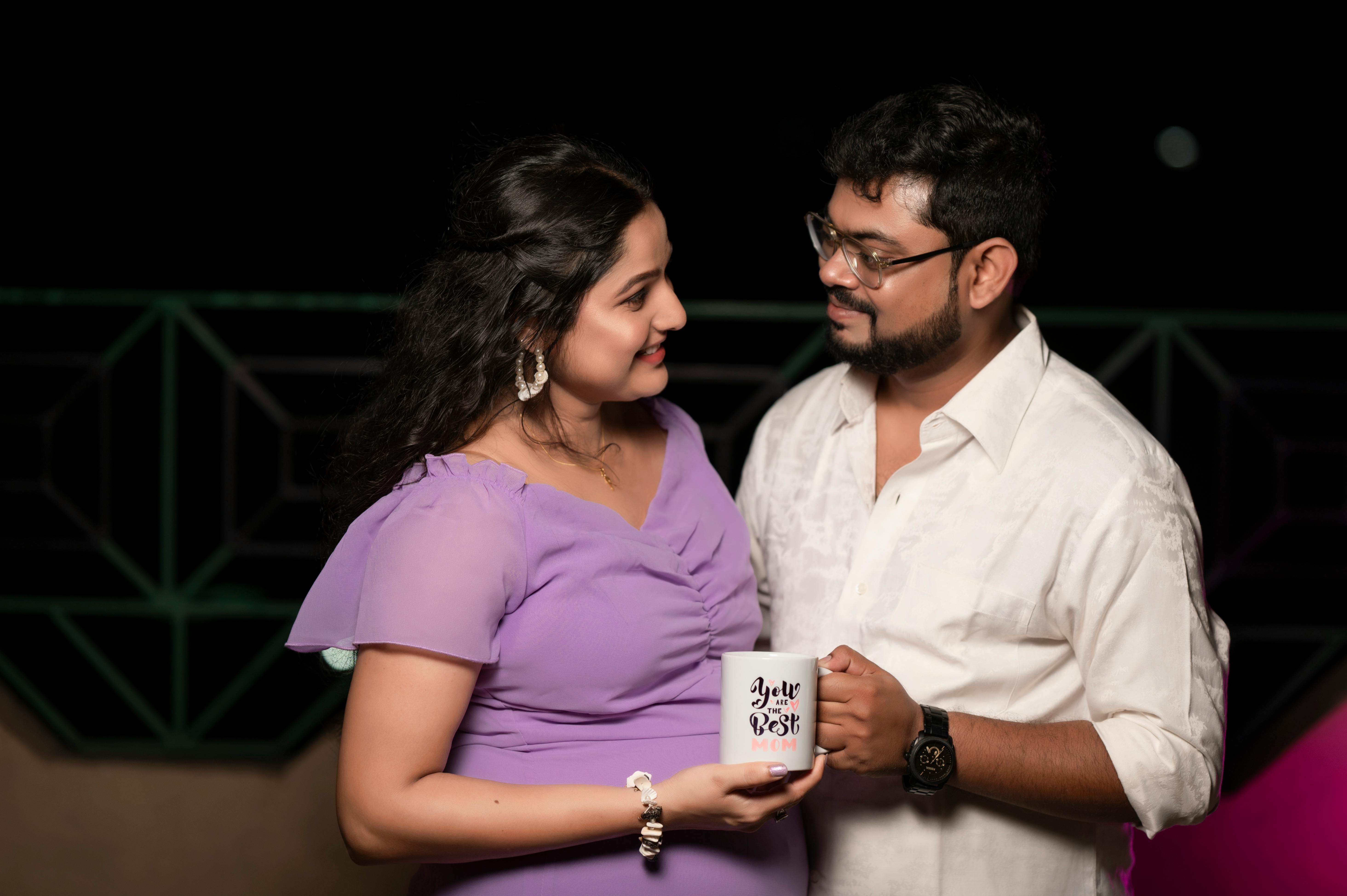 Frantic Gesture Photos, Download The BEST Free Frantic Gesture Stock ...