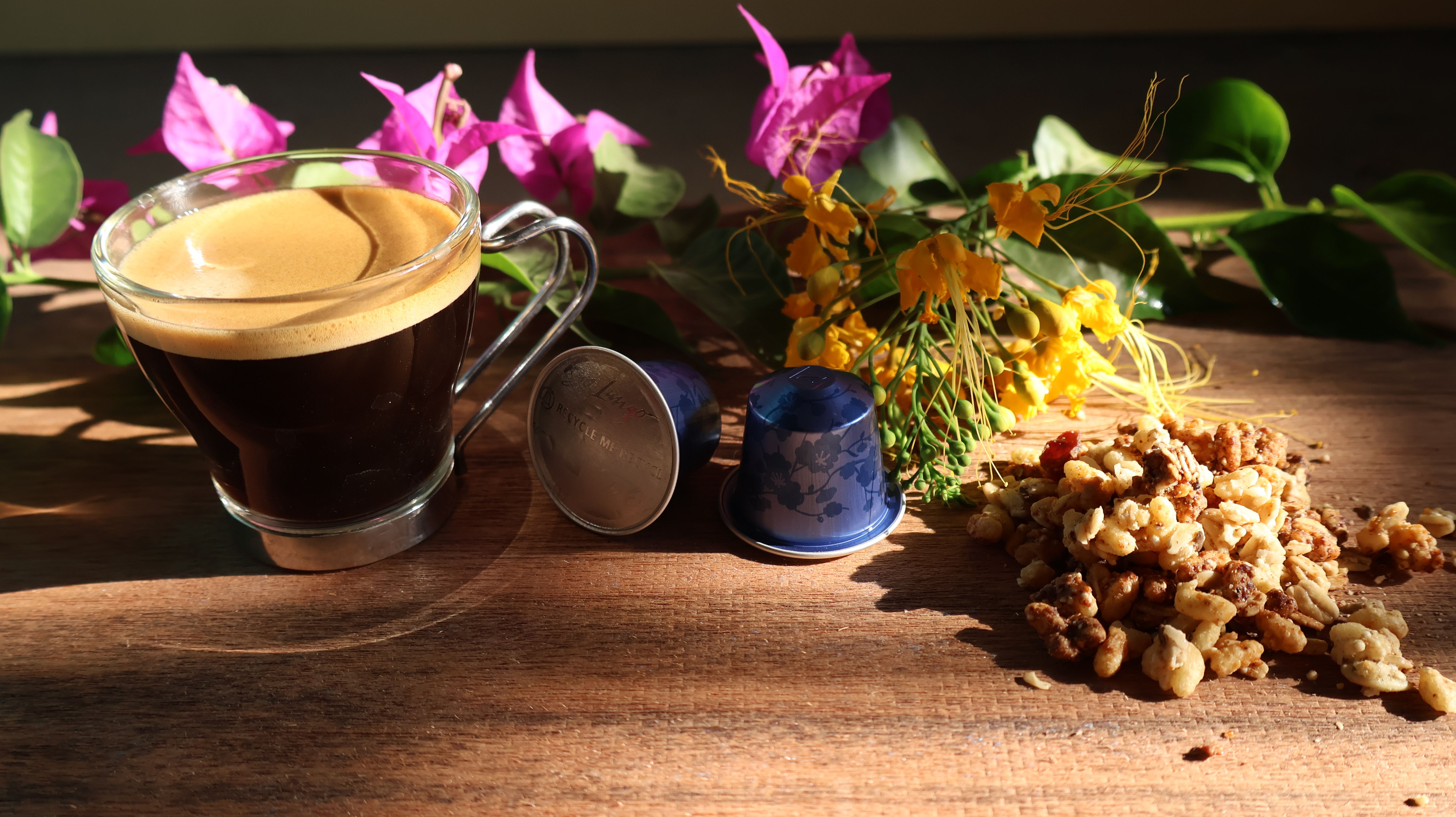 Coffee Time Photos, Download The BEST Free Coffee Time Stock Photos ...