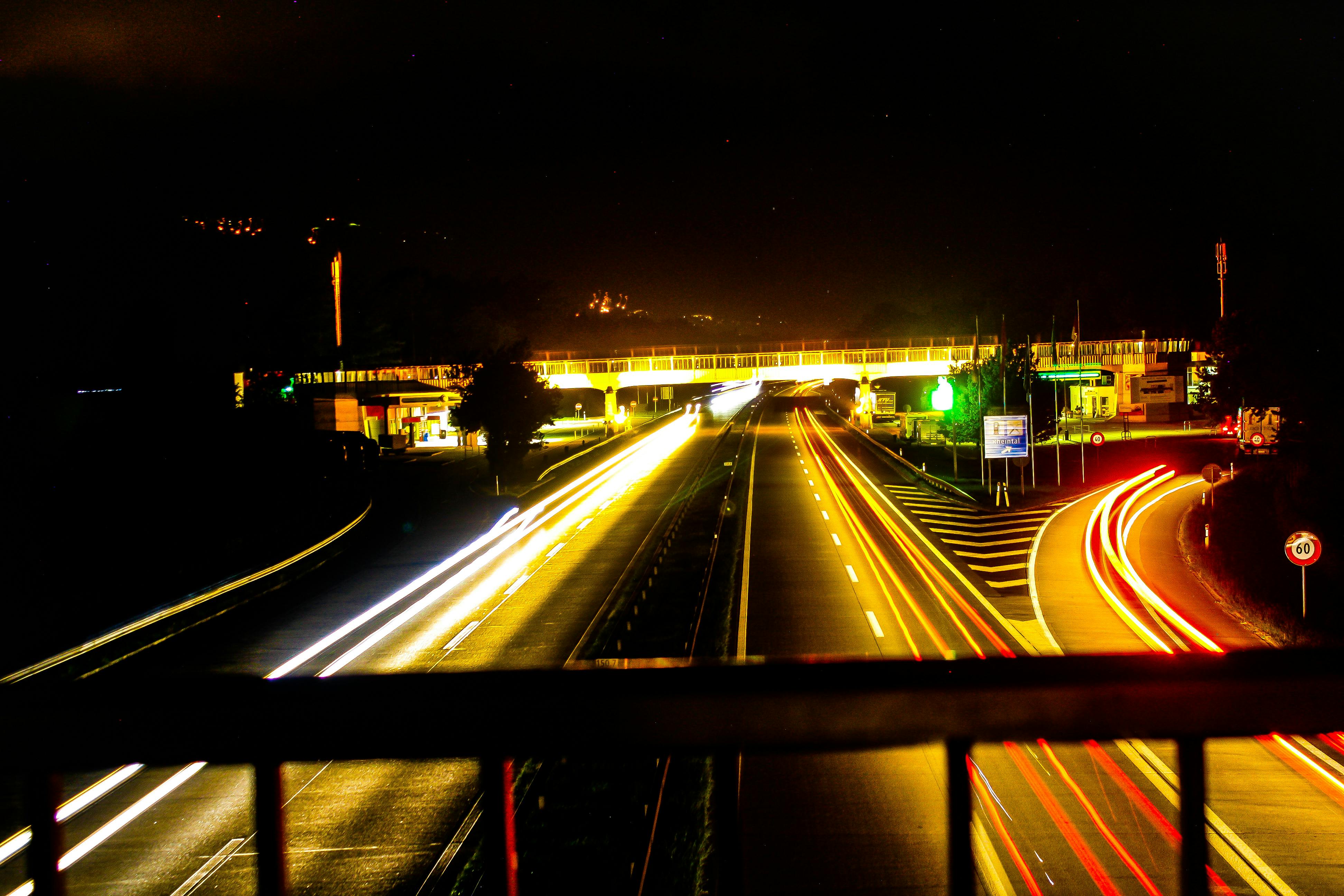 Master Of Shots - การถ่ายภาพ