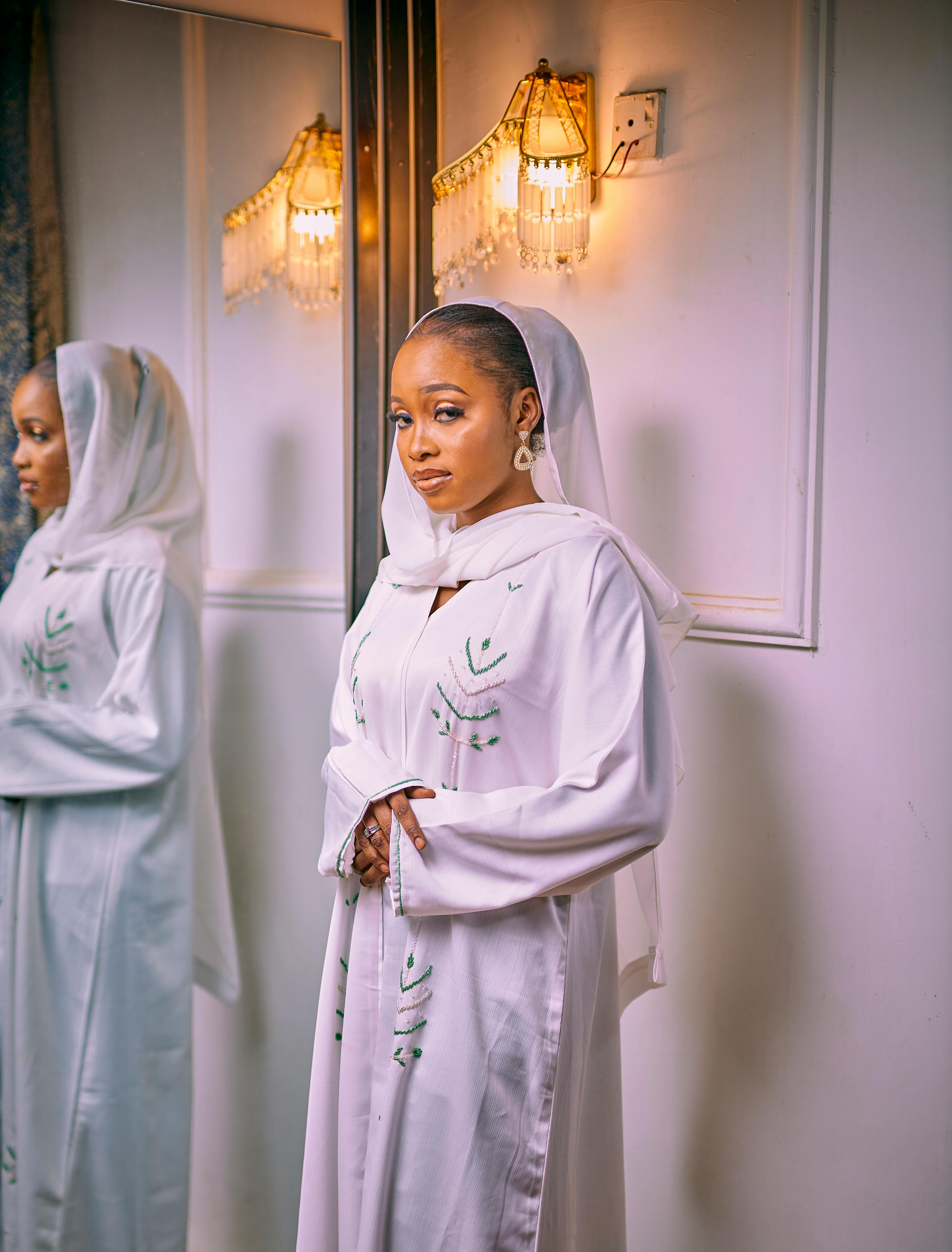 Yippee+Images Photos, Download The BEST Free Yippee+Images Stock Photos ...