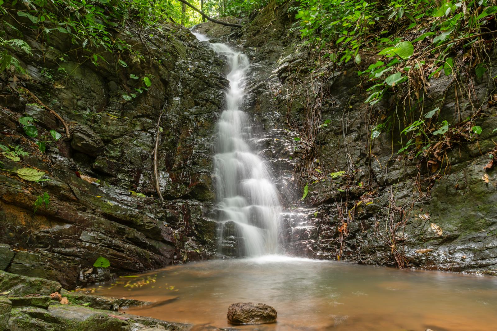 Costa Rica Photos, Download The BEST Free Costa Rica Stock Photos & HD ...