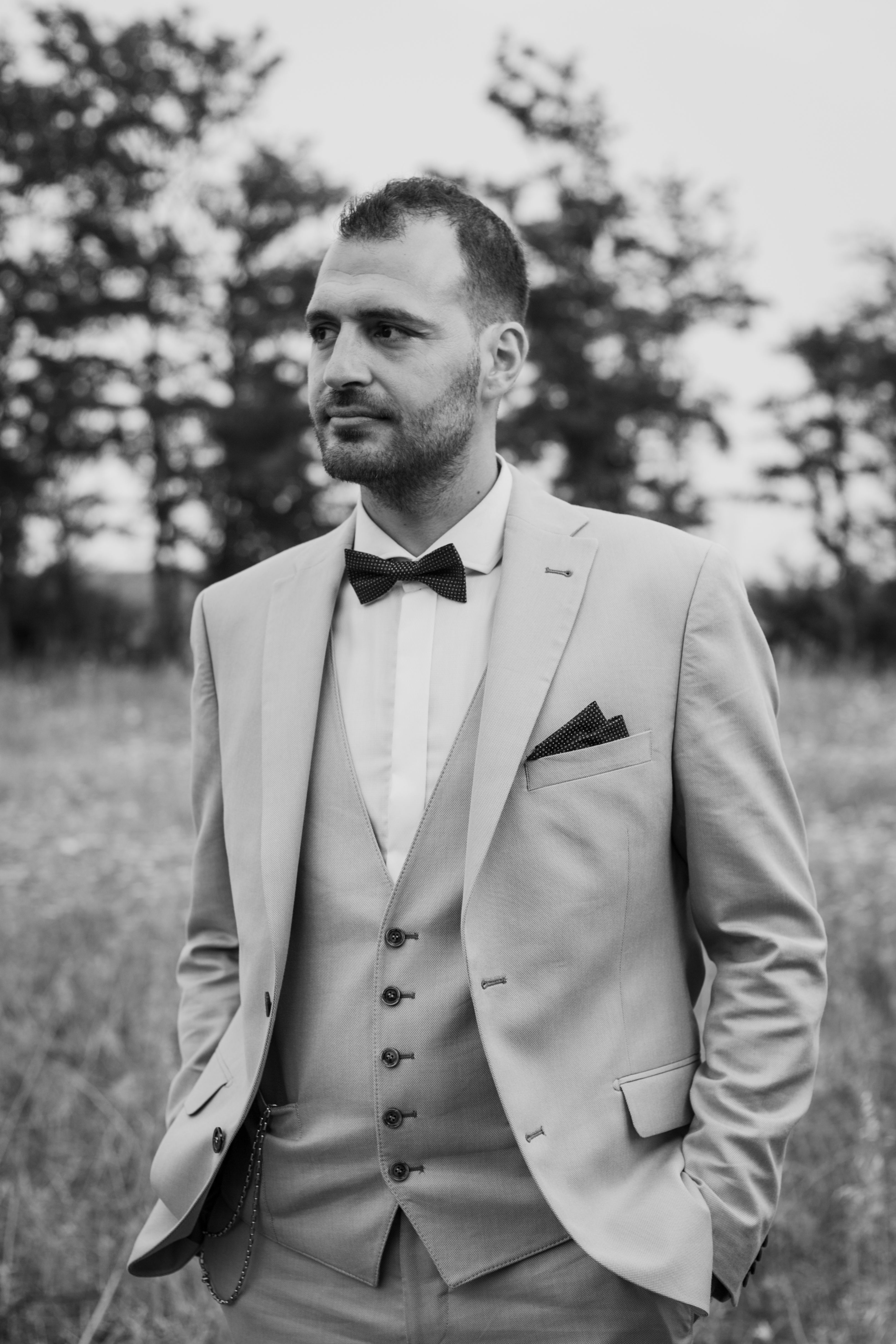 Tuxedo Photos, Download The BEST Free Tuxedo Stock Photos & HD Images