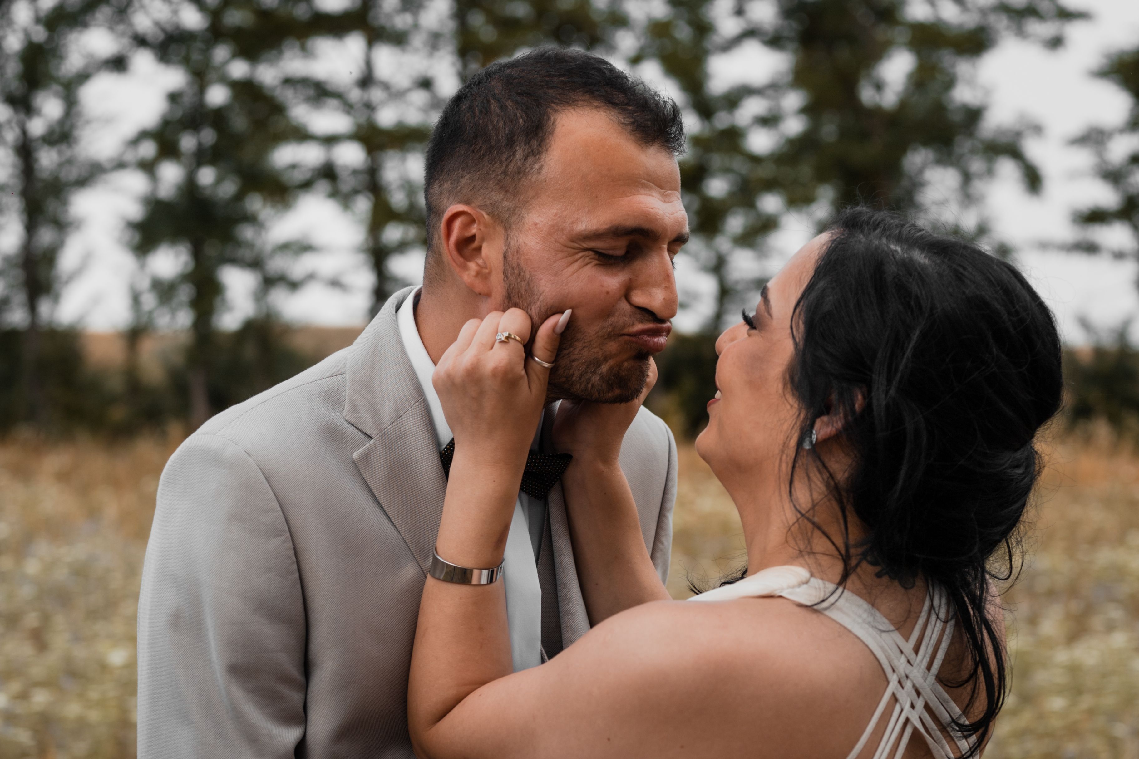 Raw Wedding Photos, Download The BEST Free Raw Wedding Stock Photos ...