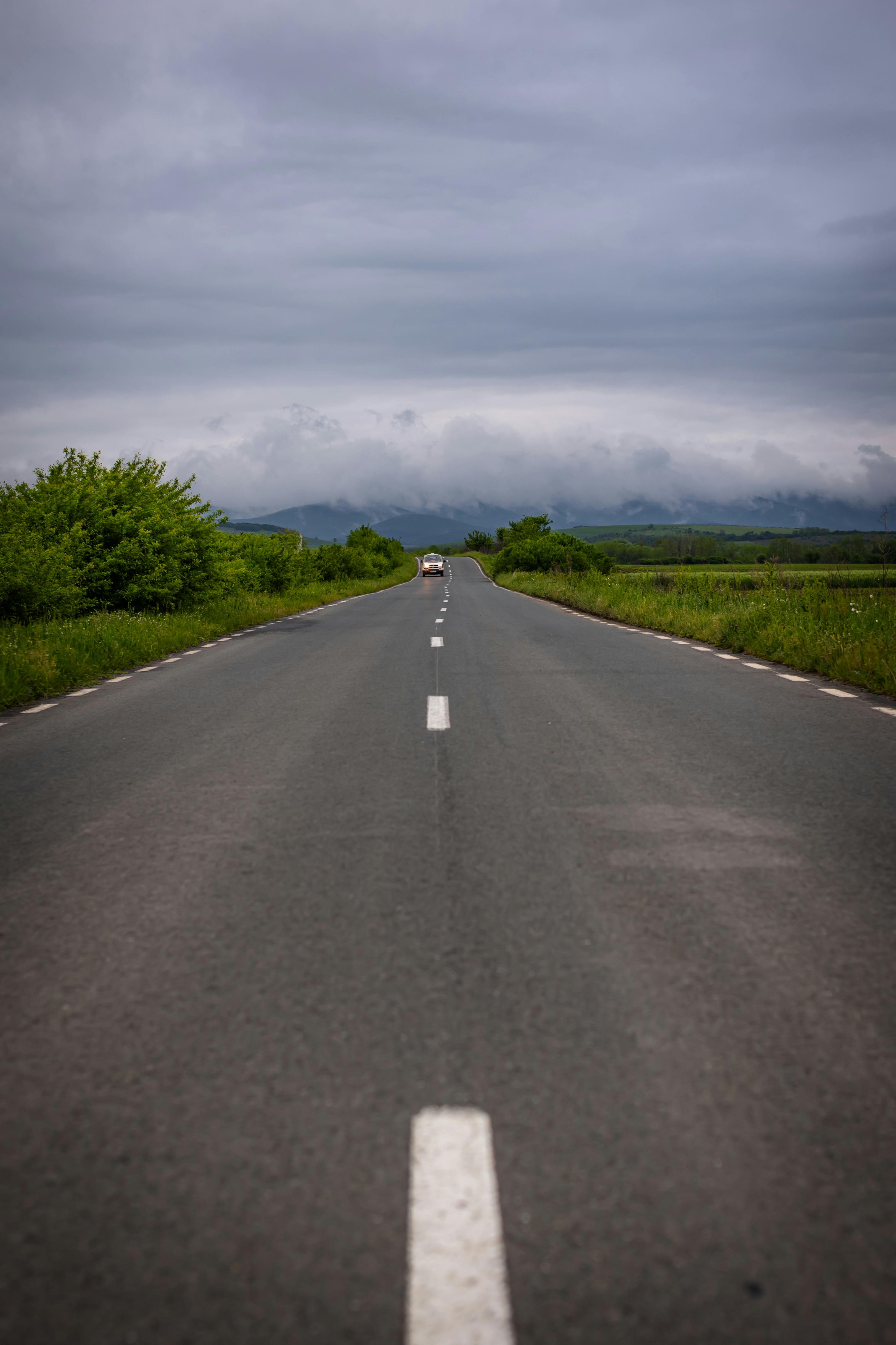 Kai+Razy+Videos+Leaked Photos, Download The BEST Free Kai+Razy+Videos ...