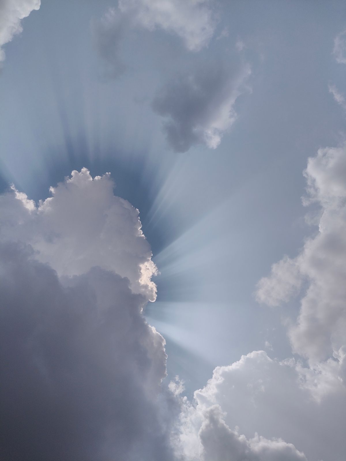 Sun Rays Photos, Download The BEST Free Sun Rays Stock Photos & HD Images